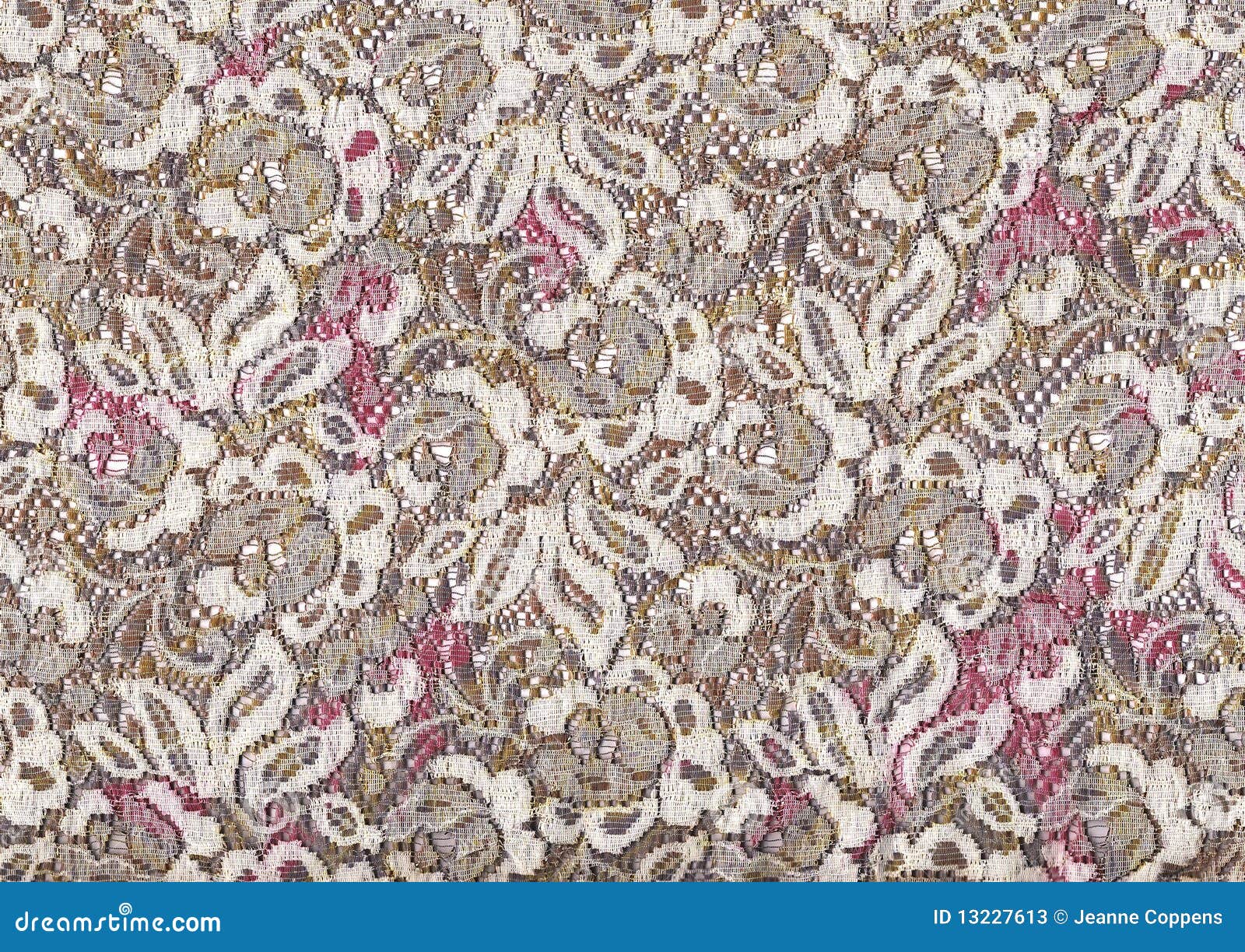 Lace background. stock image. Image of embroidered, beauty - 13227613