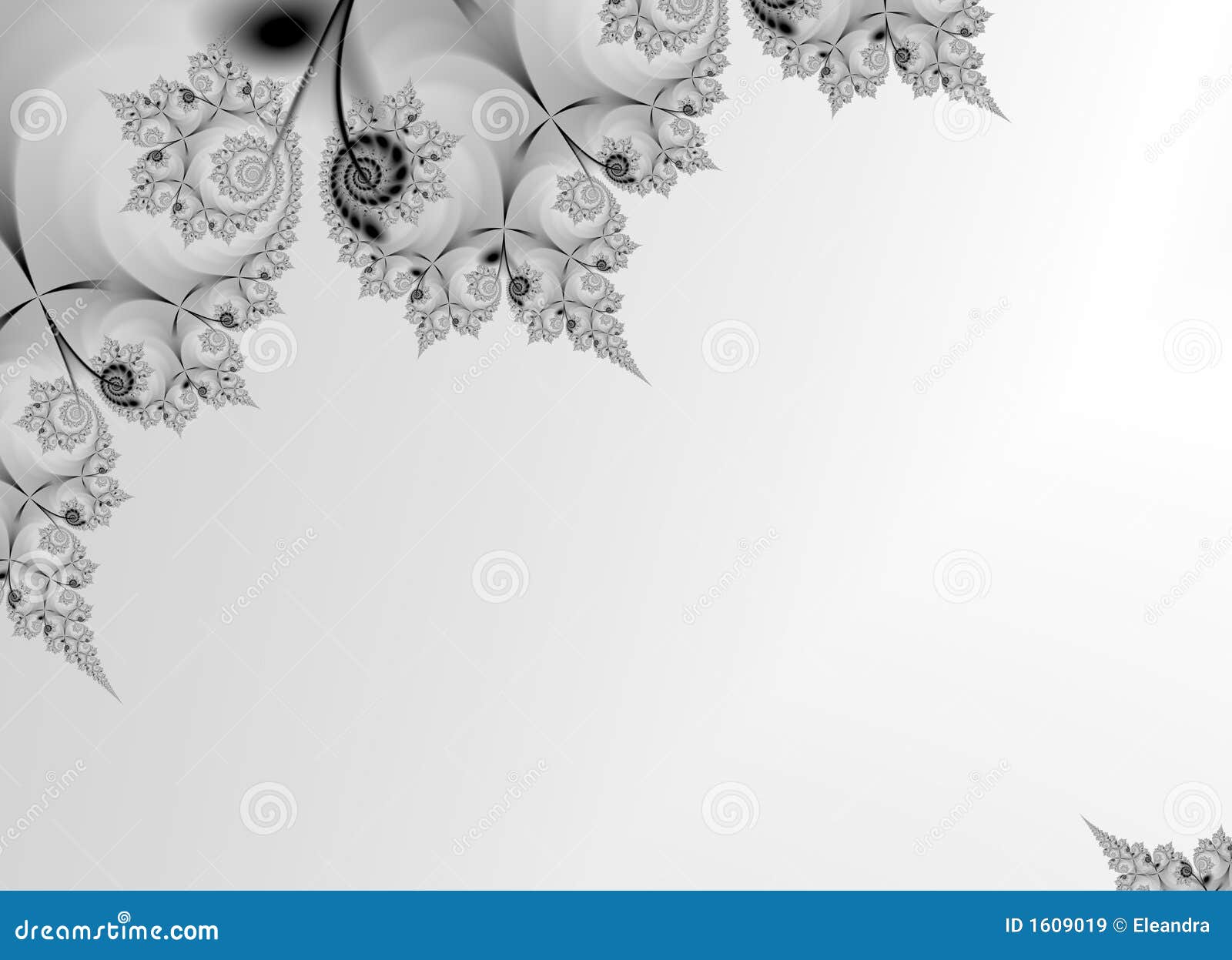 Lace Background stock illustration. Illustration of wedding - 1609019