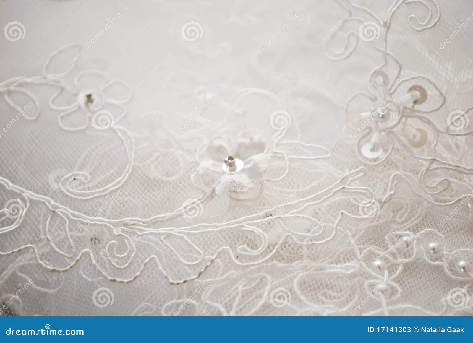 Lace background stock image. Image of black, material - 17141303