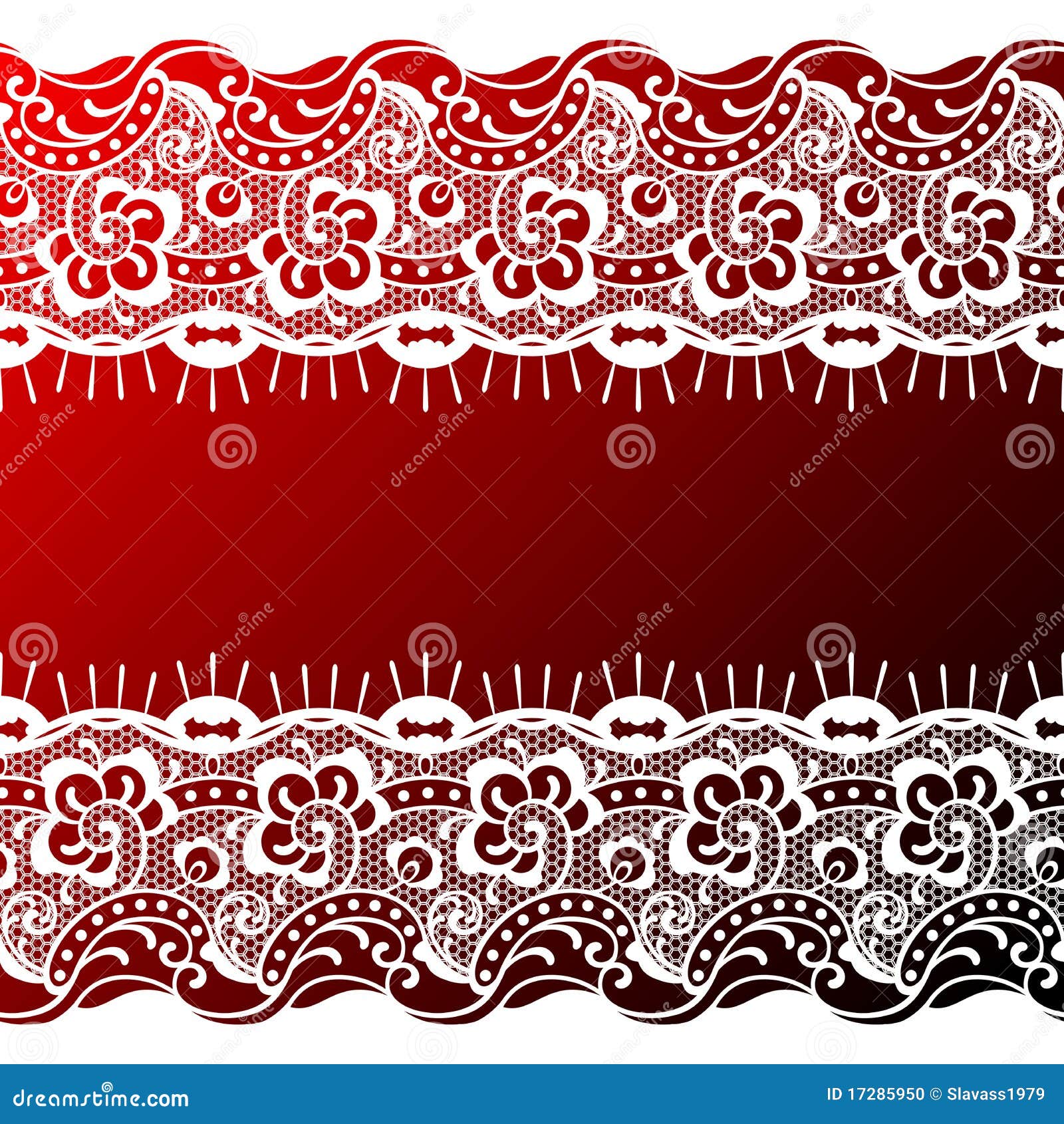 Lace background stock vector. Illustration of cute, context - 17285950