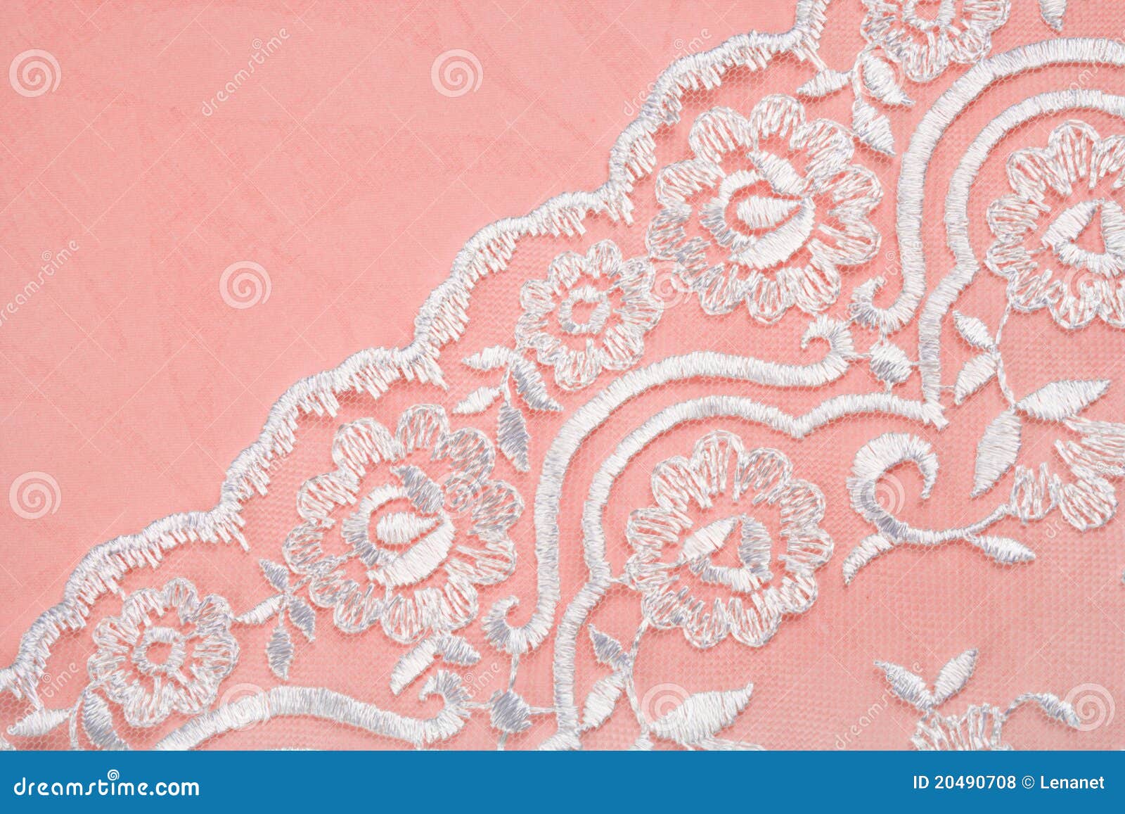 Lace background stock photo. Image of dress, caucasian - 20490708