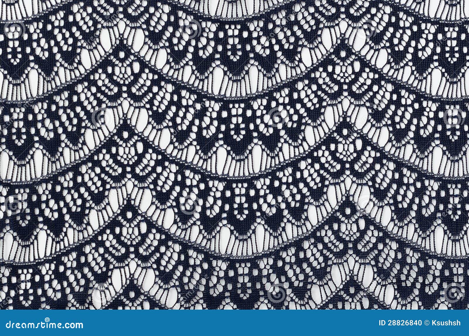 Lace background stock illustration. Illustration of clothing - 28826840