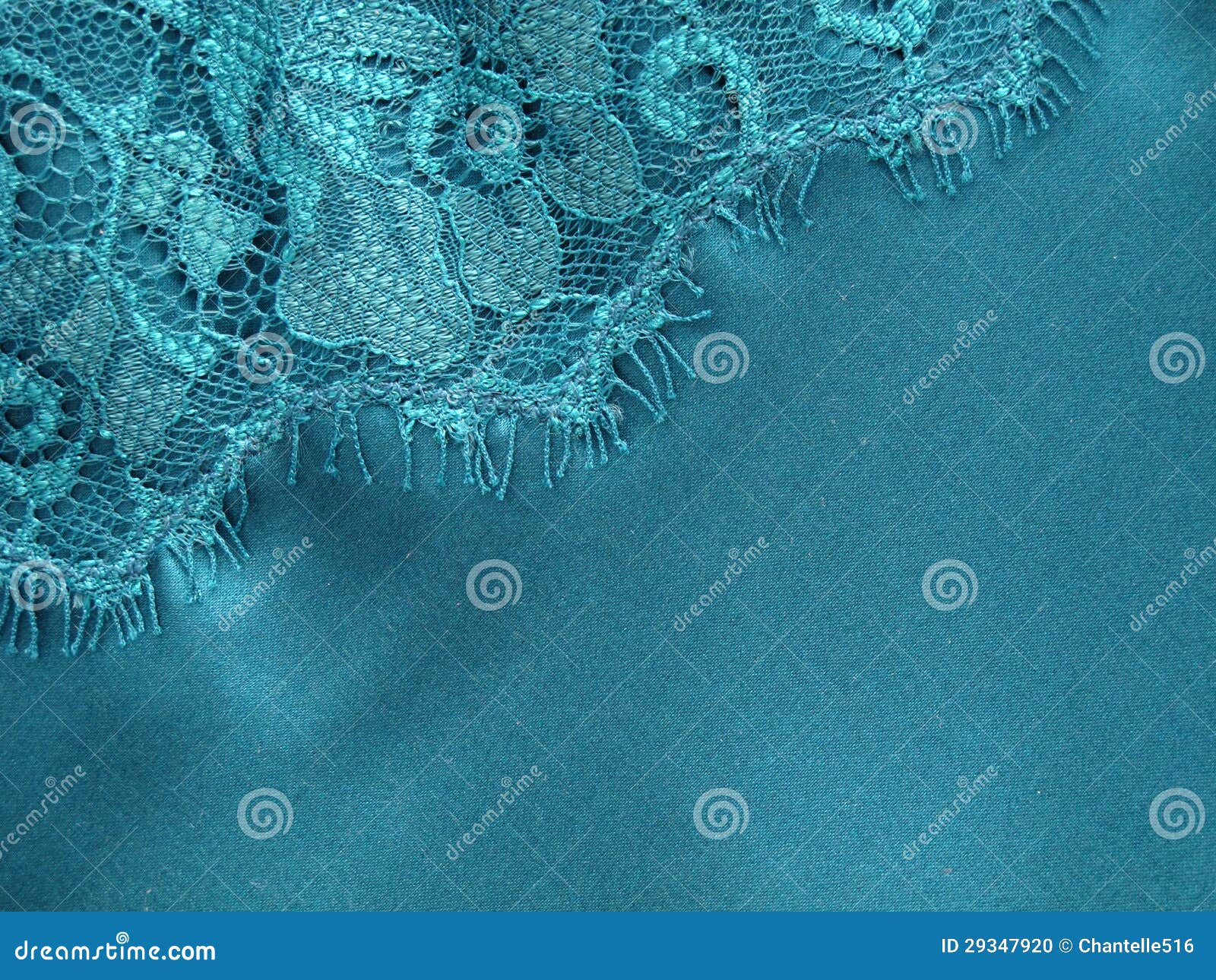 Lace background stock photo. Image of symbol, clothing - 29347920