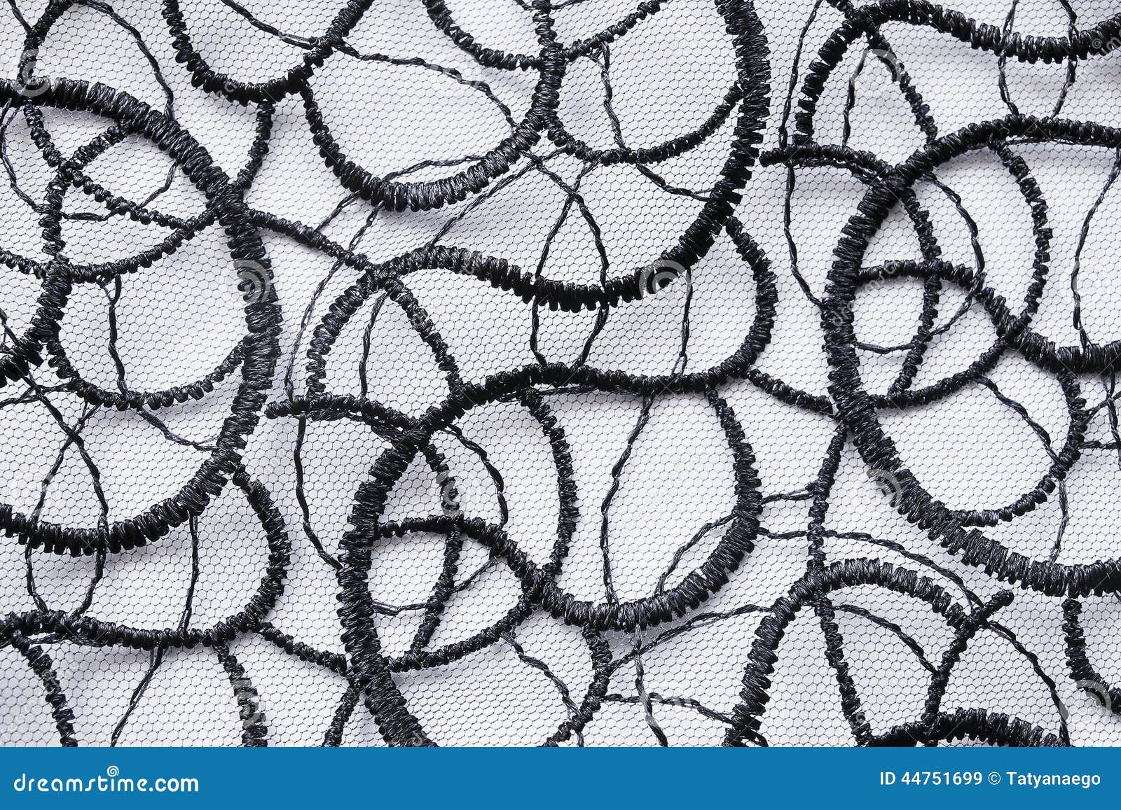 Lace background stock image. Image of element, abstract - 44751699
