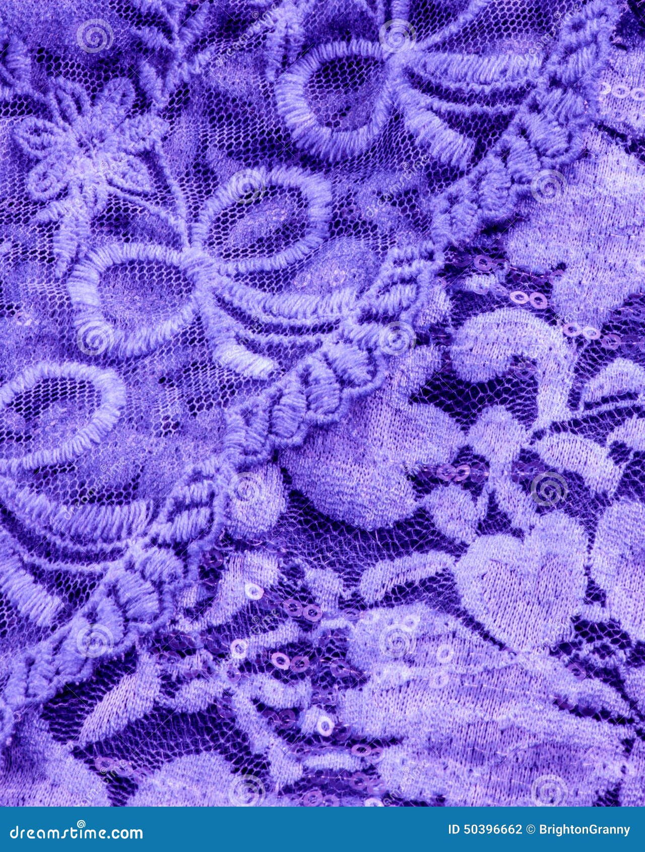 Lace background stock photo. Image of textile, backdrop - 50396662