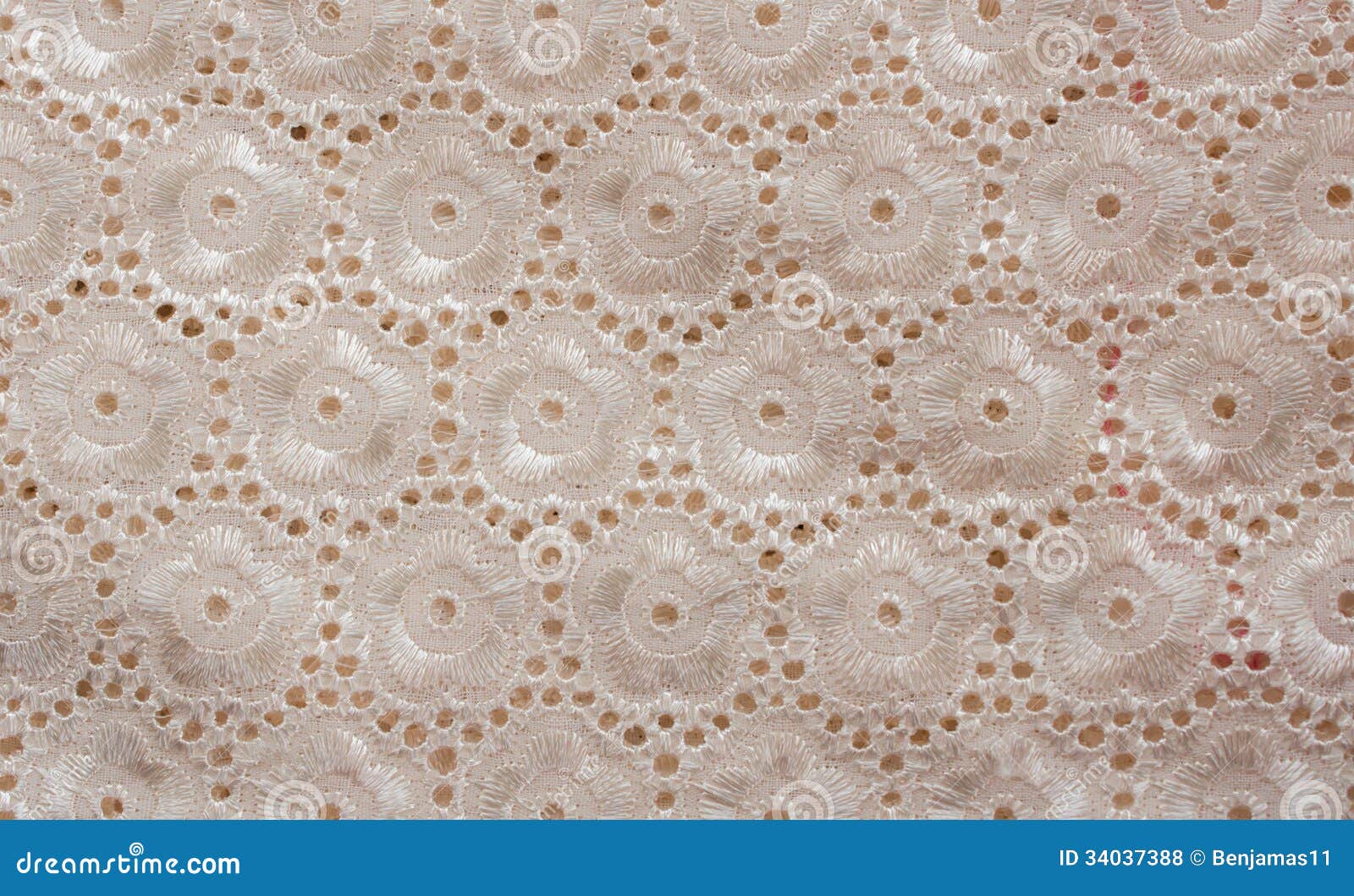Lace. stock photo. Image of decorative, cotton, texture - 34037388