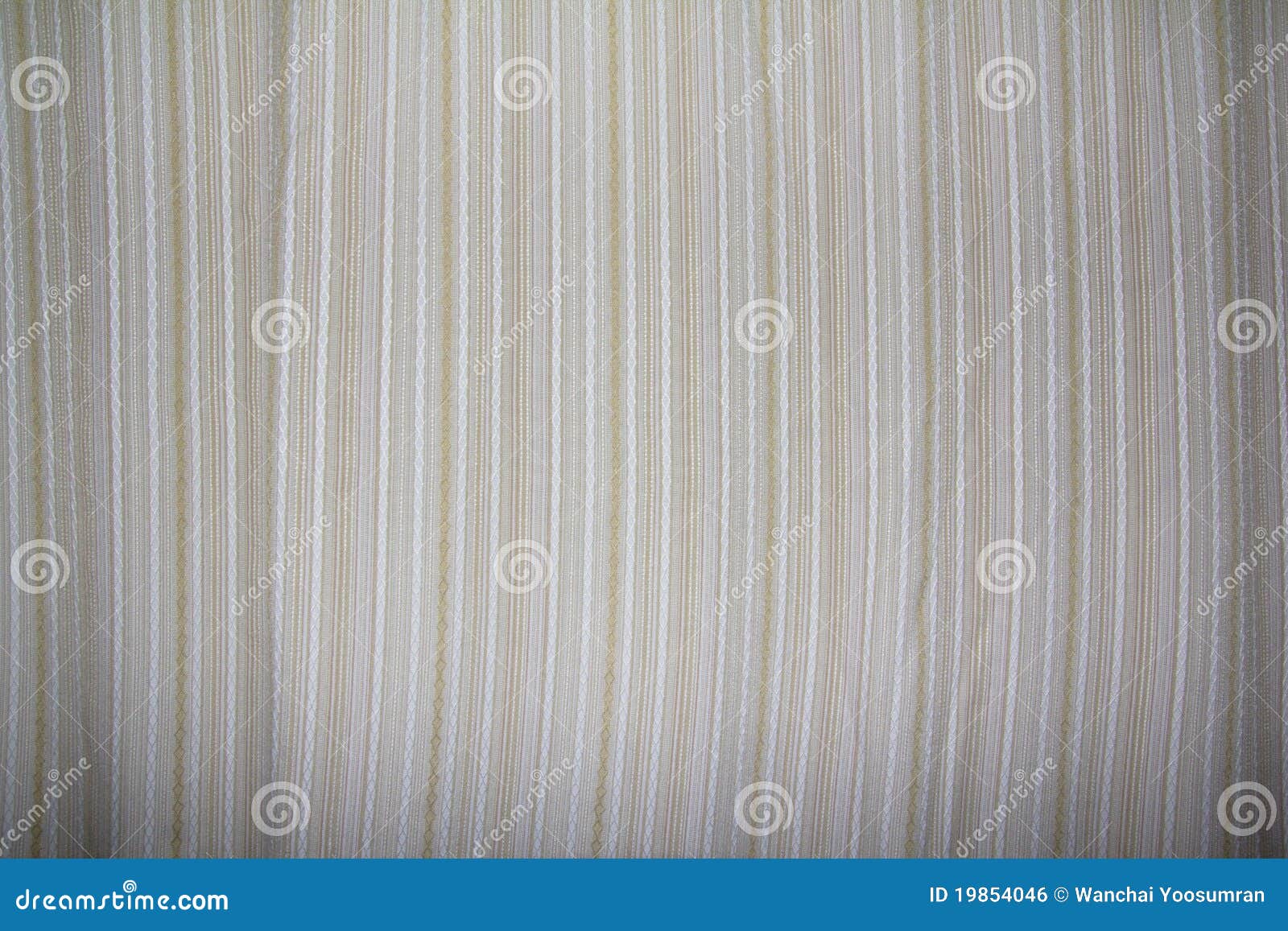 Lace blinds window texture stock photo. Image of dream - 19854046