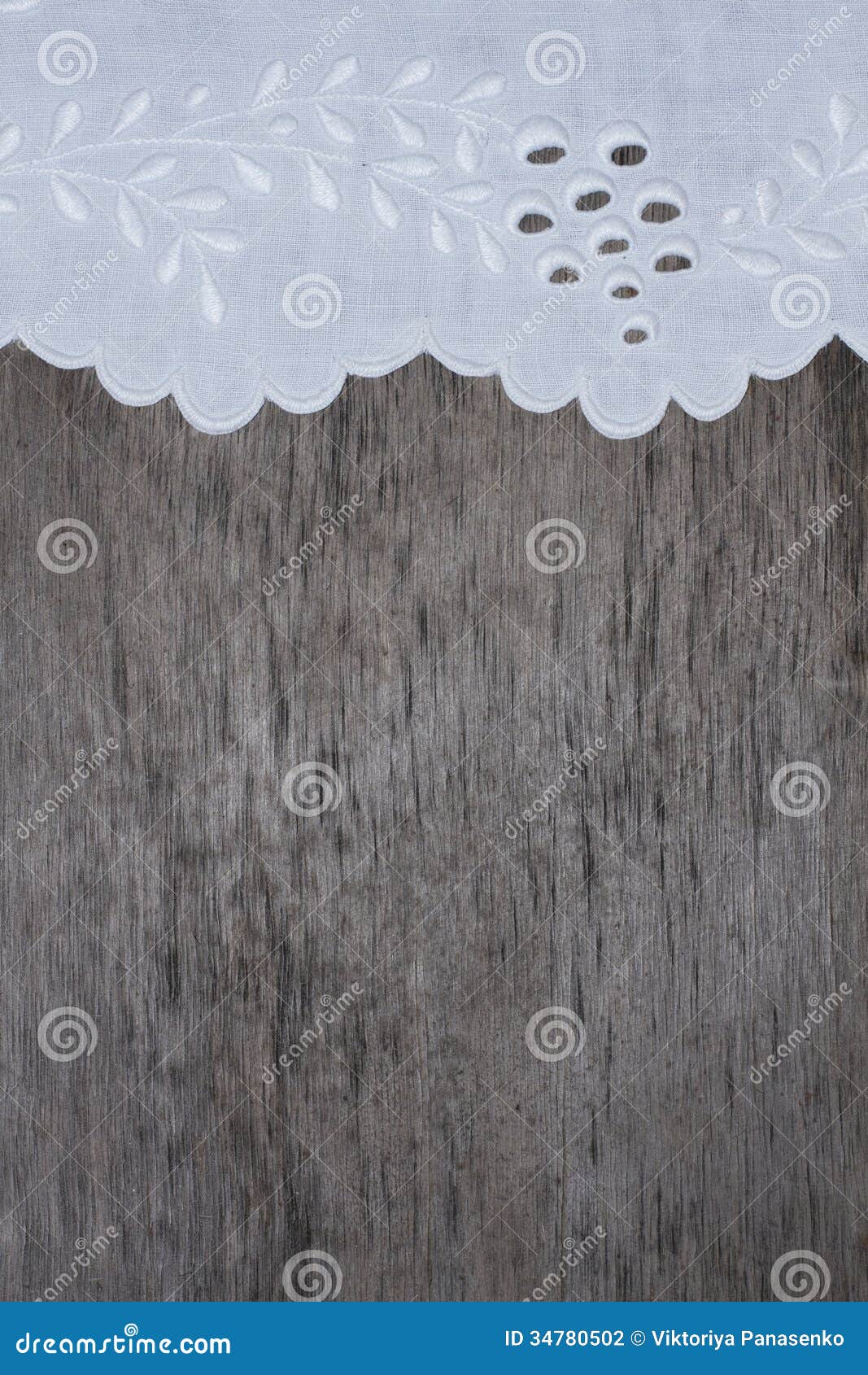 Lace and board stock photo. Image of striped, texture - 34780502