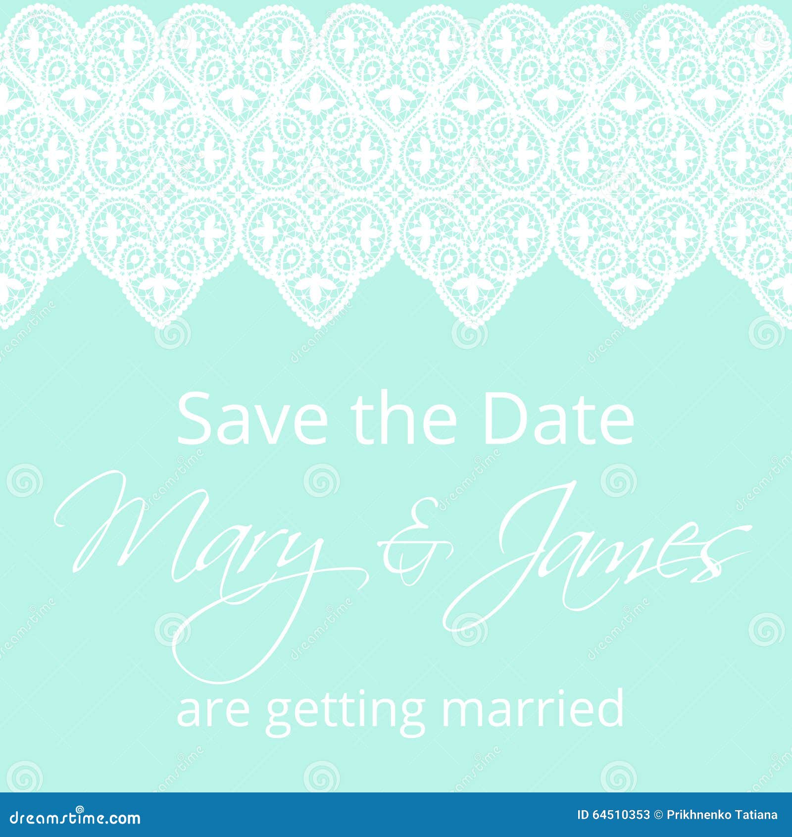 Lace border card stock vector. Illustration of paper - 64510353