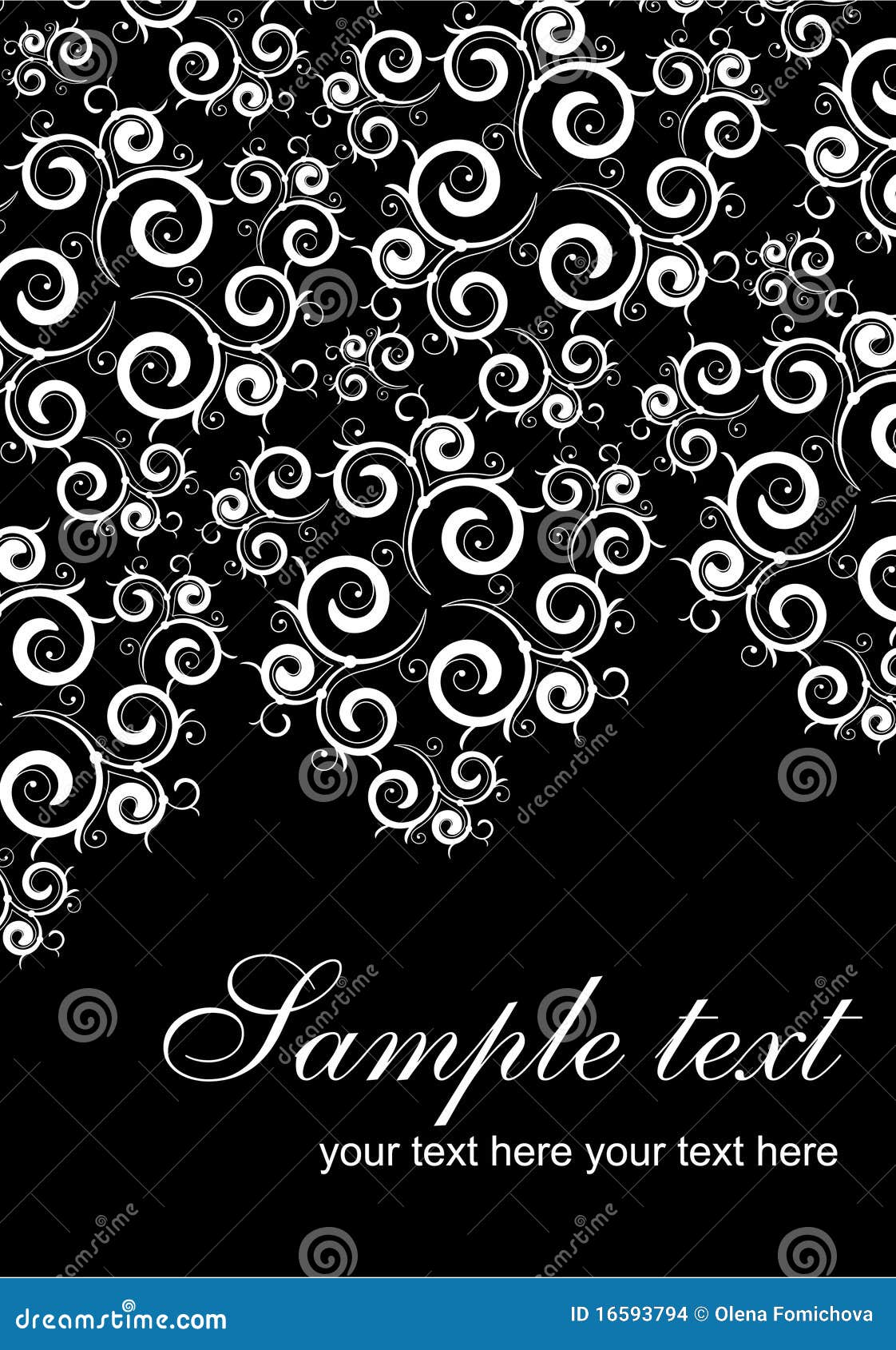 Lace Card Background Stock Illustrations – 133,142 Lace Card Background ...