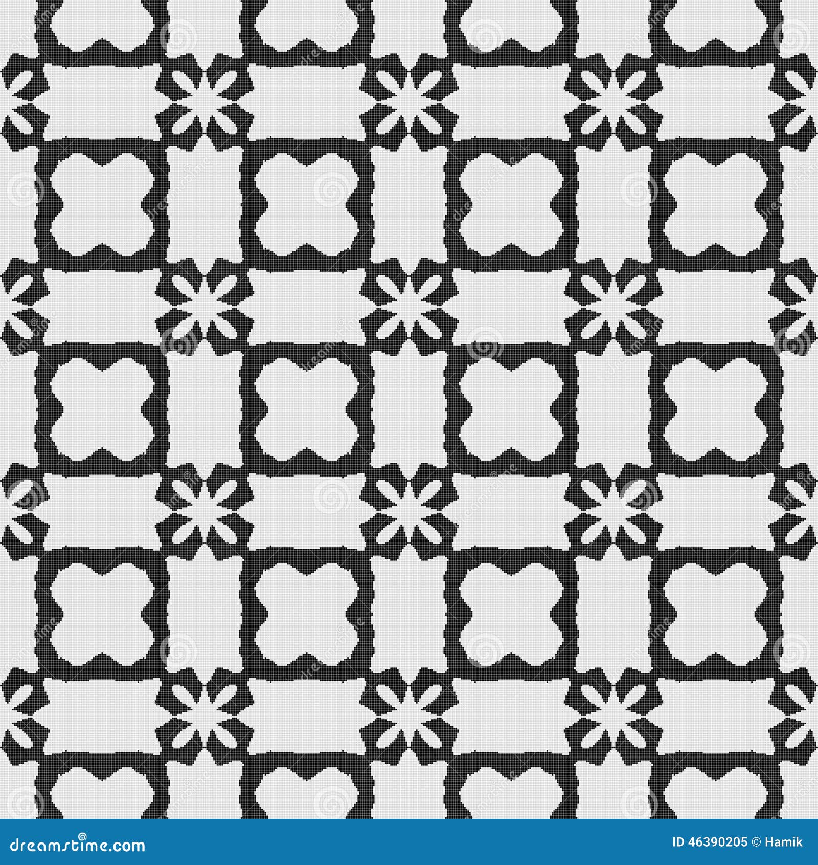 Lace curtain texture stock illustration. Illustration of texture - 46390205