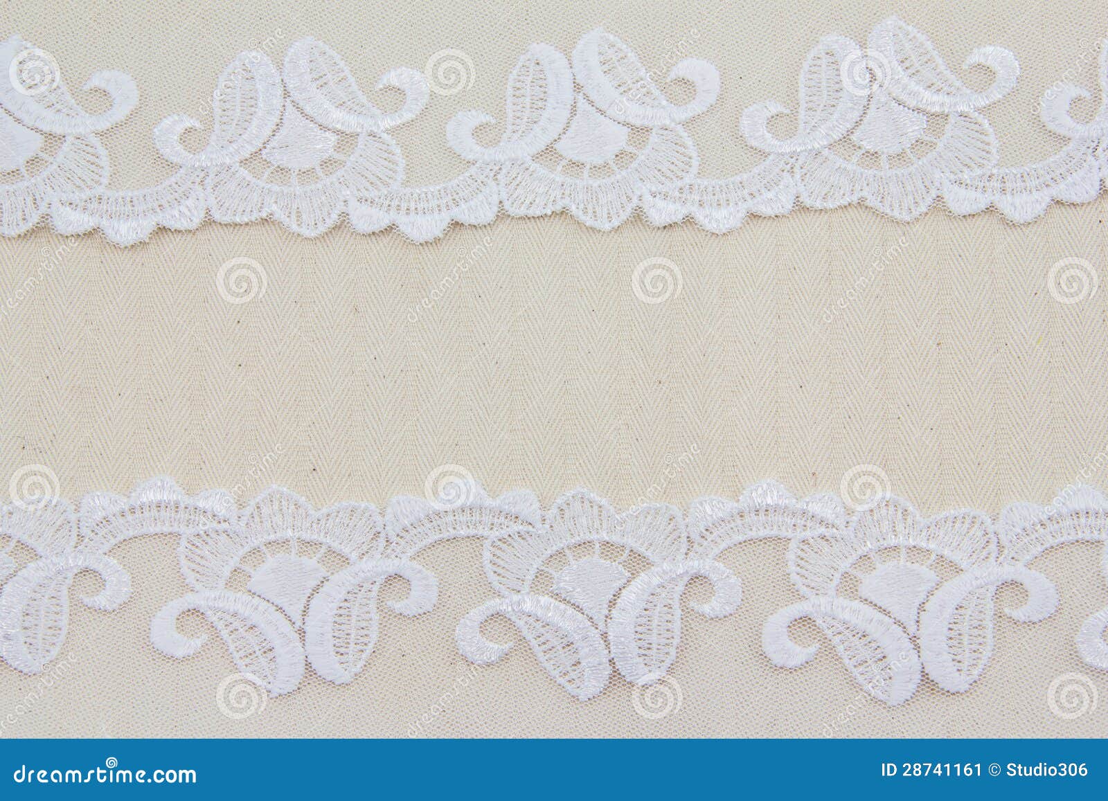 Lace Fabric frame stock image. Image of burgundy, flower - 28741161