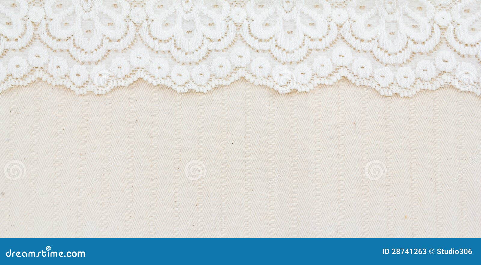 Lace Fabric frame stock image. Image of dress, material - 28741263