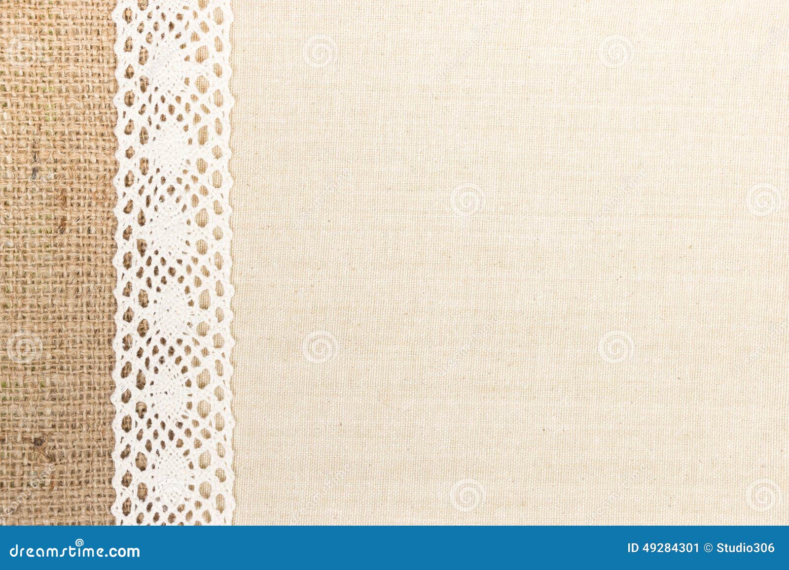 Lace stock image. Image of retro, decorative, flower - 49284301