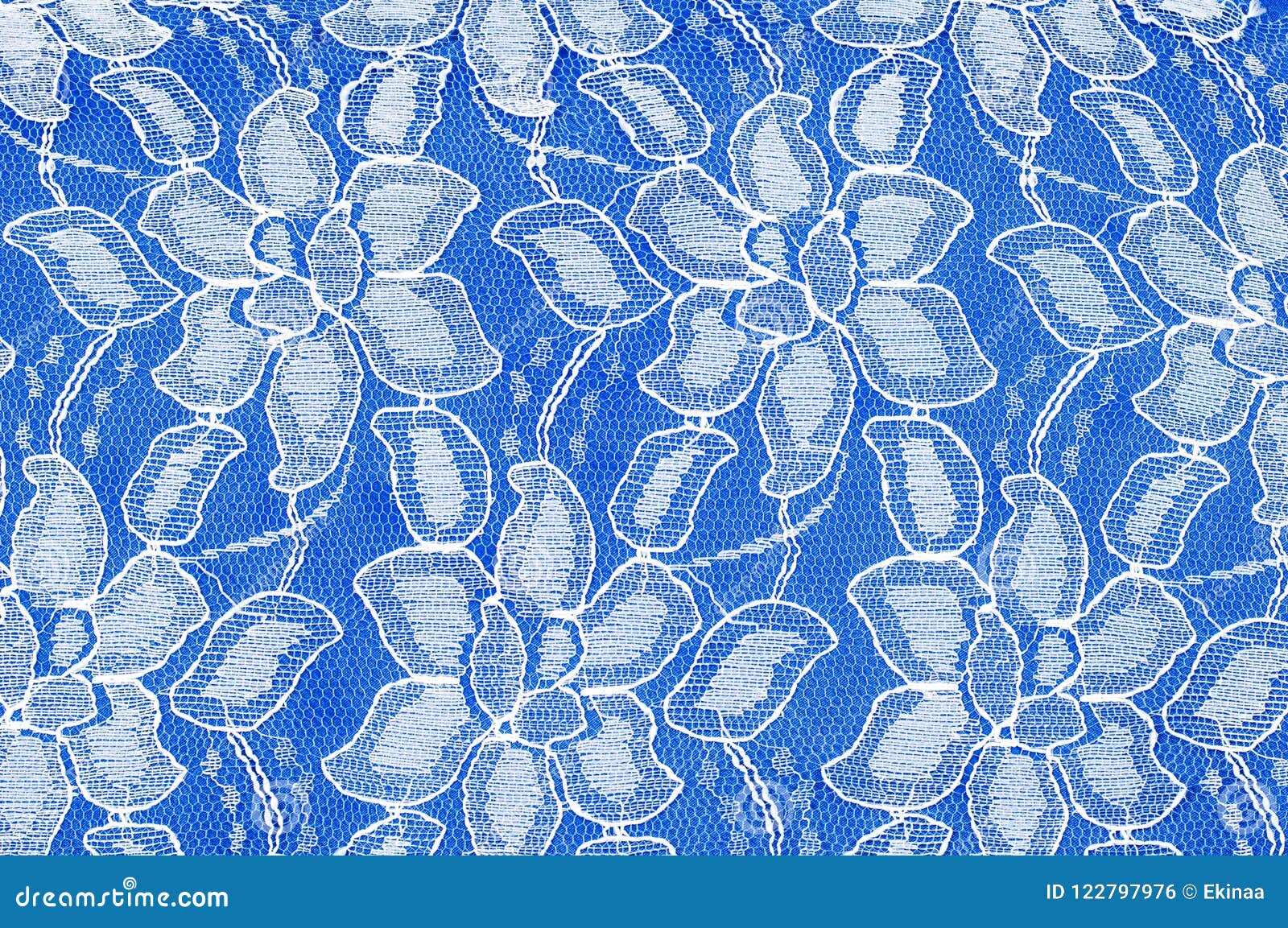 Lace Fabric Texture. Background Stock Photo - Image of gown, fabric ...