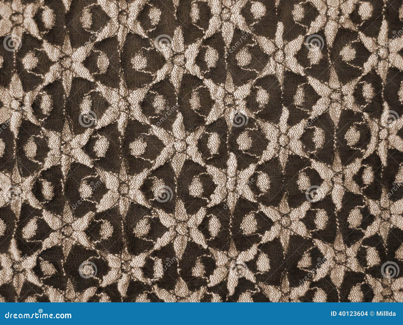 Lace fabric texture stock photo. Image of macro, colored - 40123604