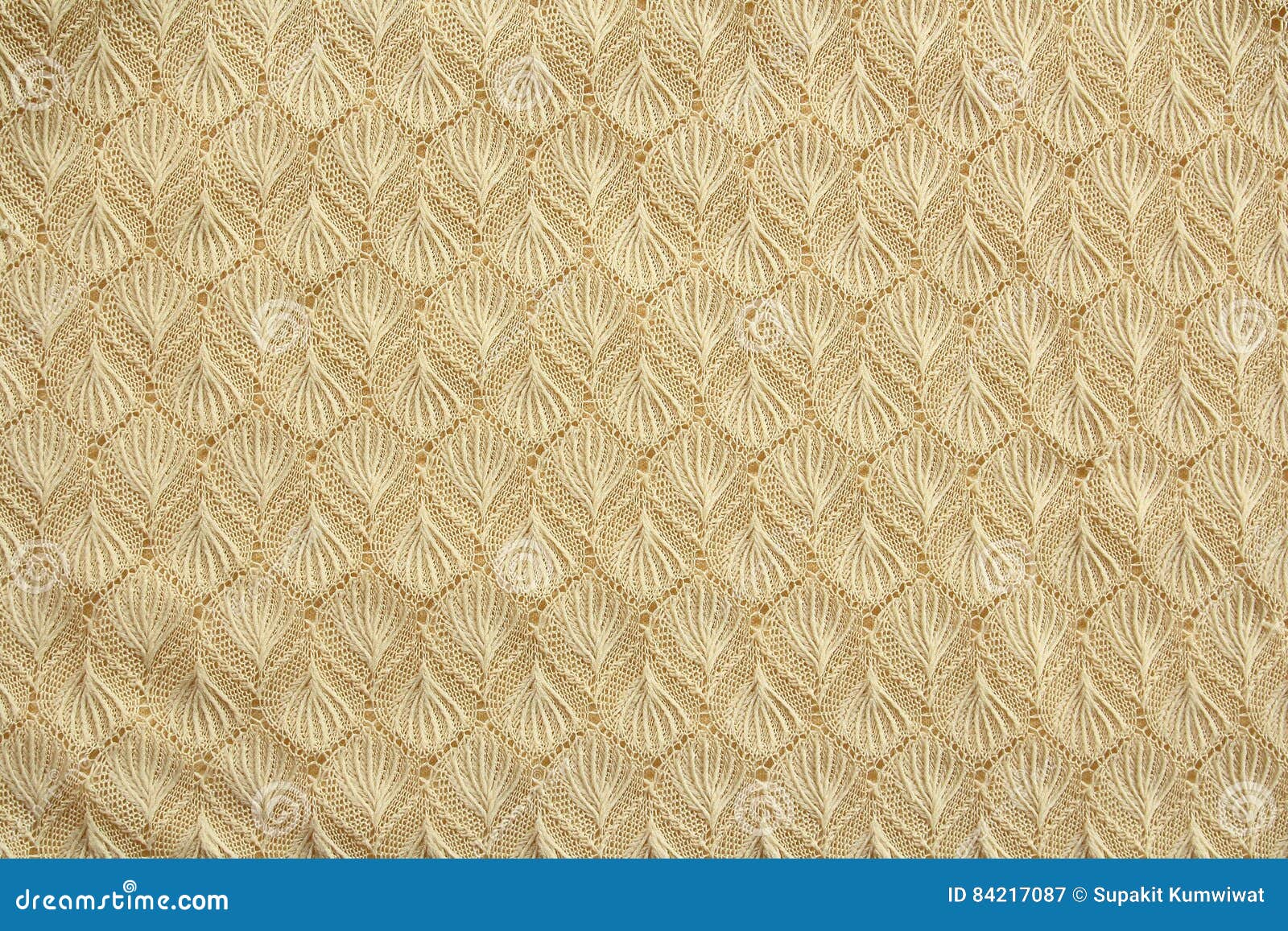 Lace fabric textures stock image. Image of beautiful - 84217087