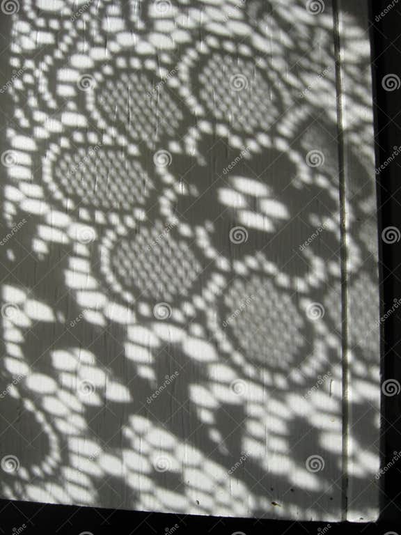 Lace flower Abstract stock image. Image of design, abstract - 13877595