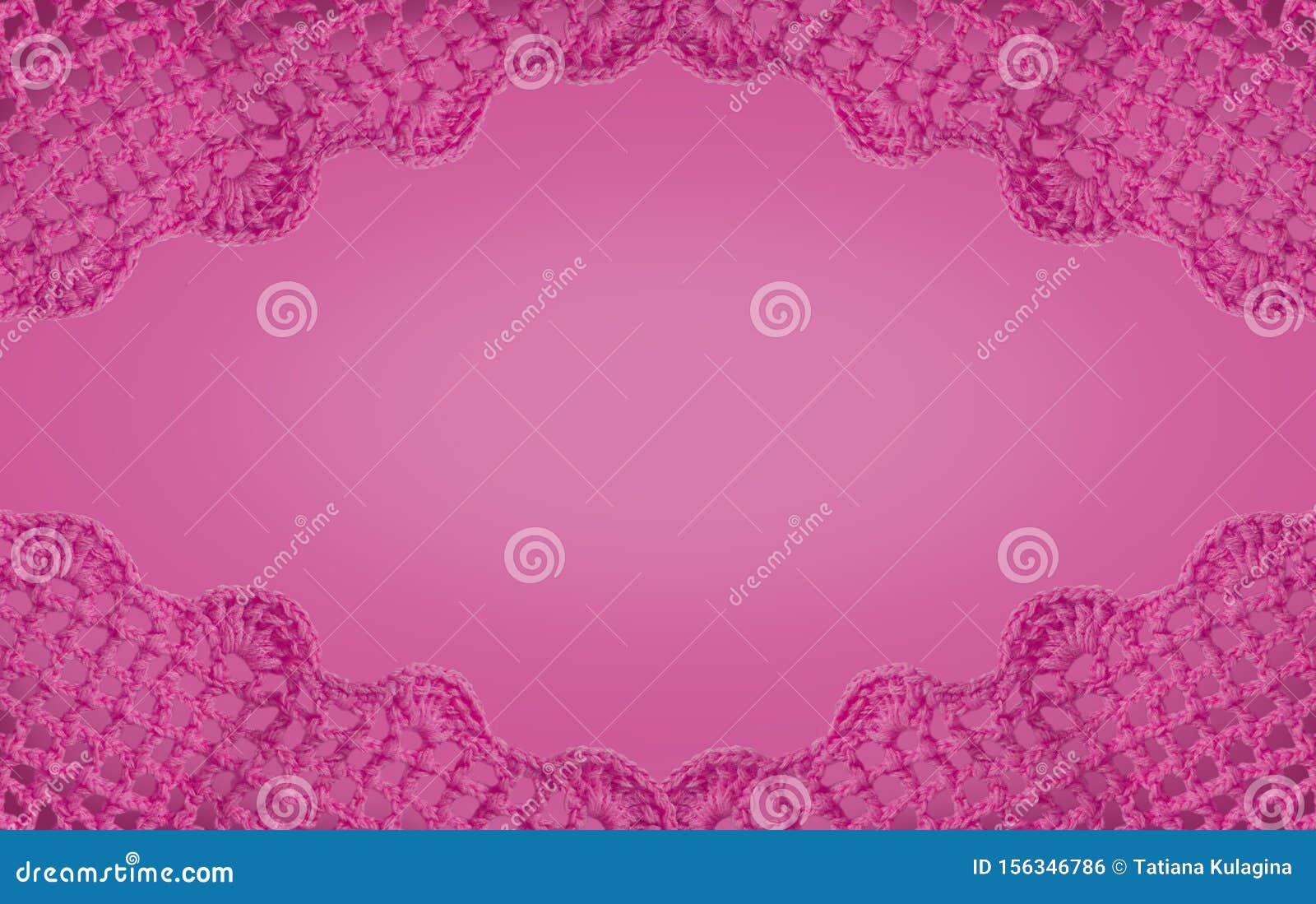 Lace frame. stock photo. Image of abstract, light, pattern - 156346786
