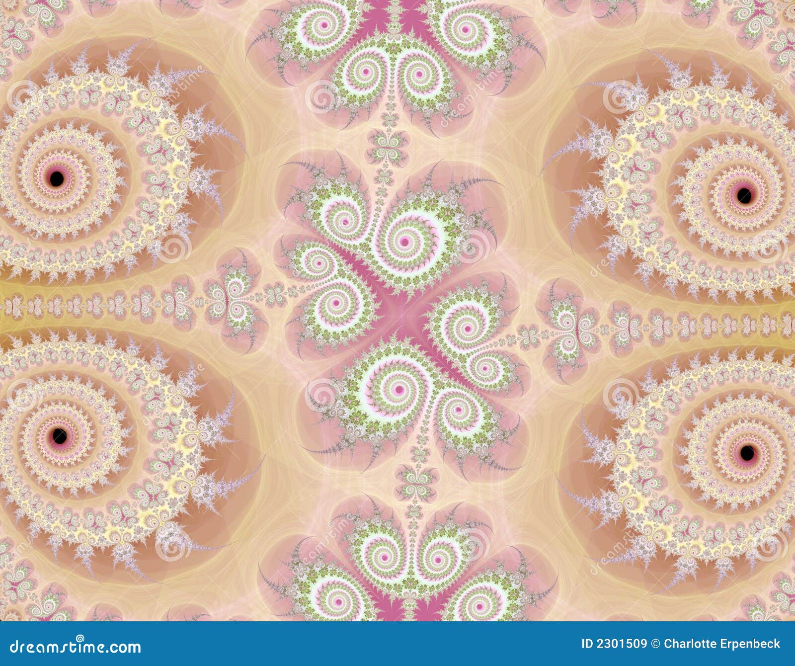 Lace Like Background Stock Illustrations – 2,569 Lace Like Background ...