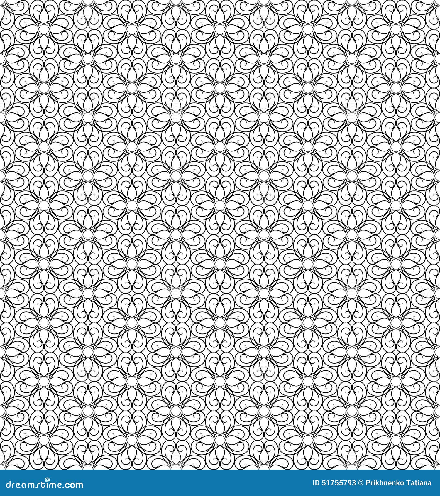 Lace network stock vector. Illustration of black, netting - 51755793