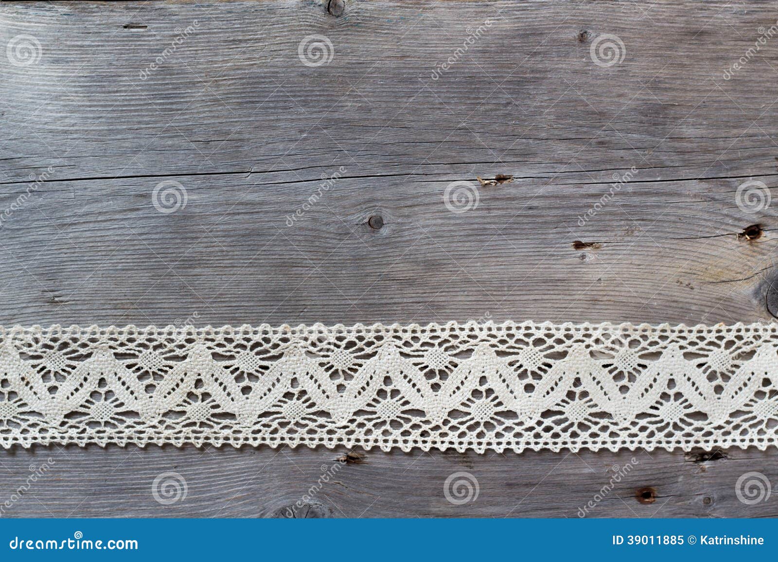 Lace on Old Wood Background Stock Image - Image of grain, border: 39011885