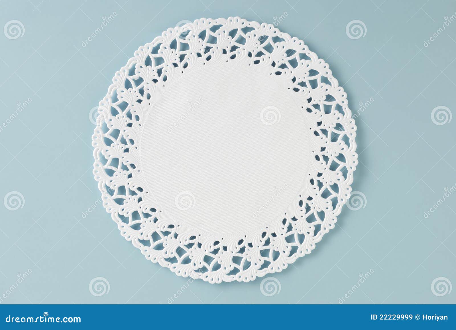 Lace Paper Royalty-Free Stock Photography | CartoonDealer.com #22229999