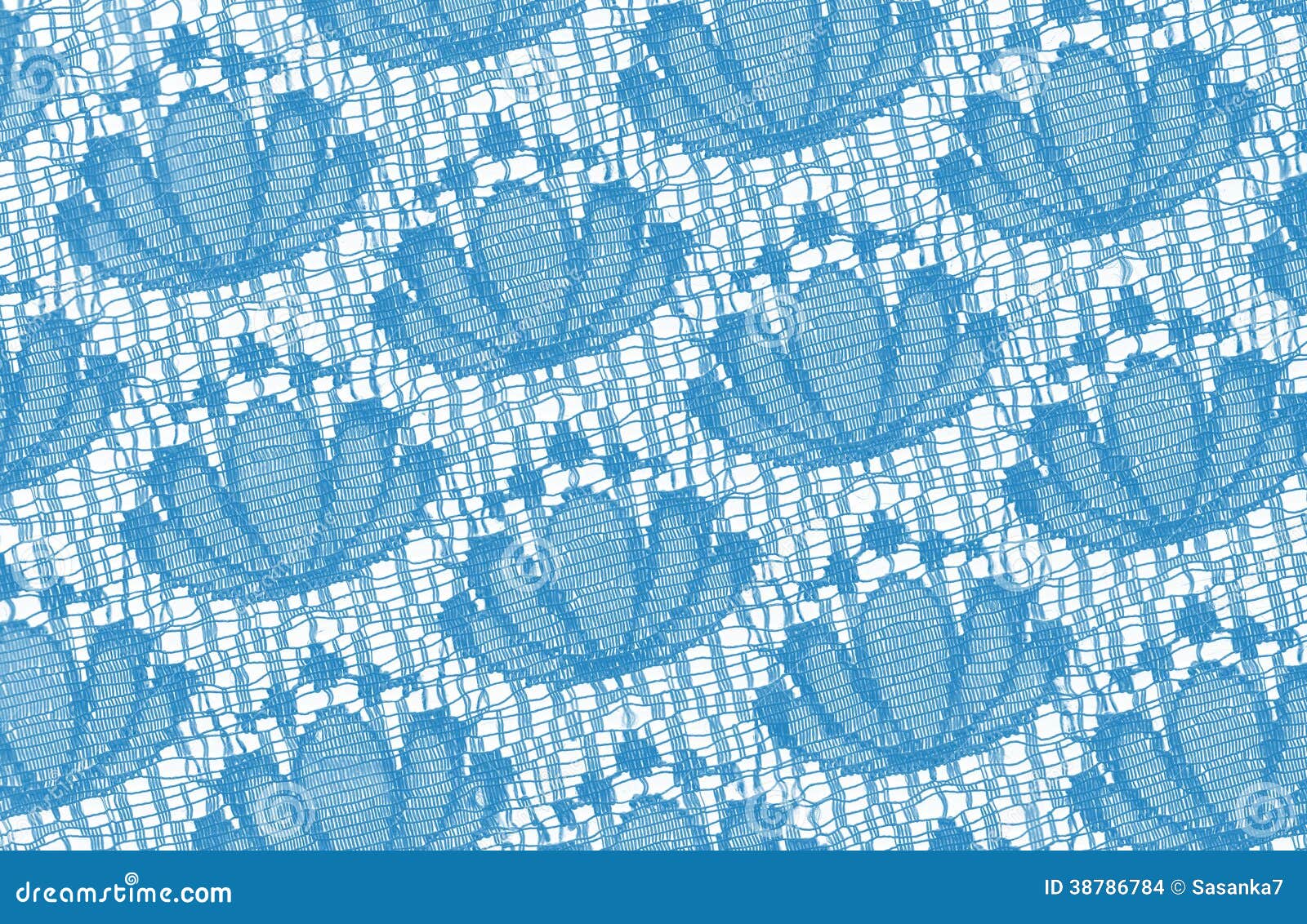 Lace pattern stock illustration. Illustration of decoration - 38786784
