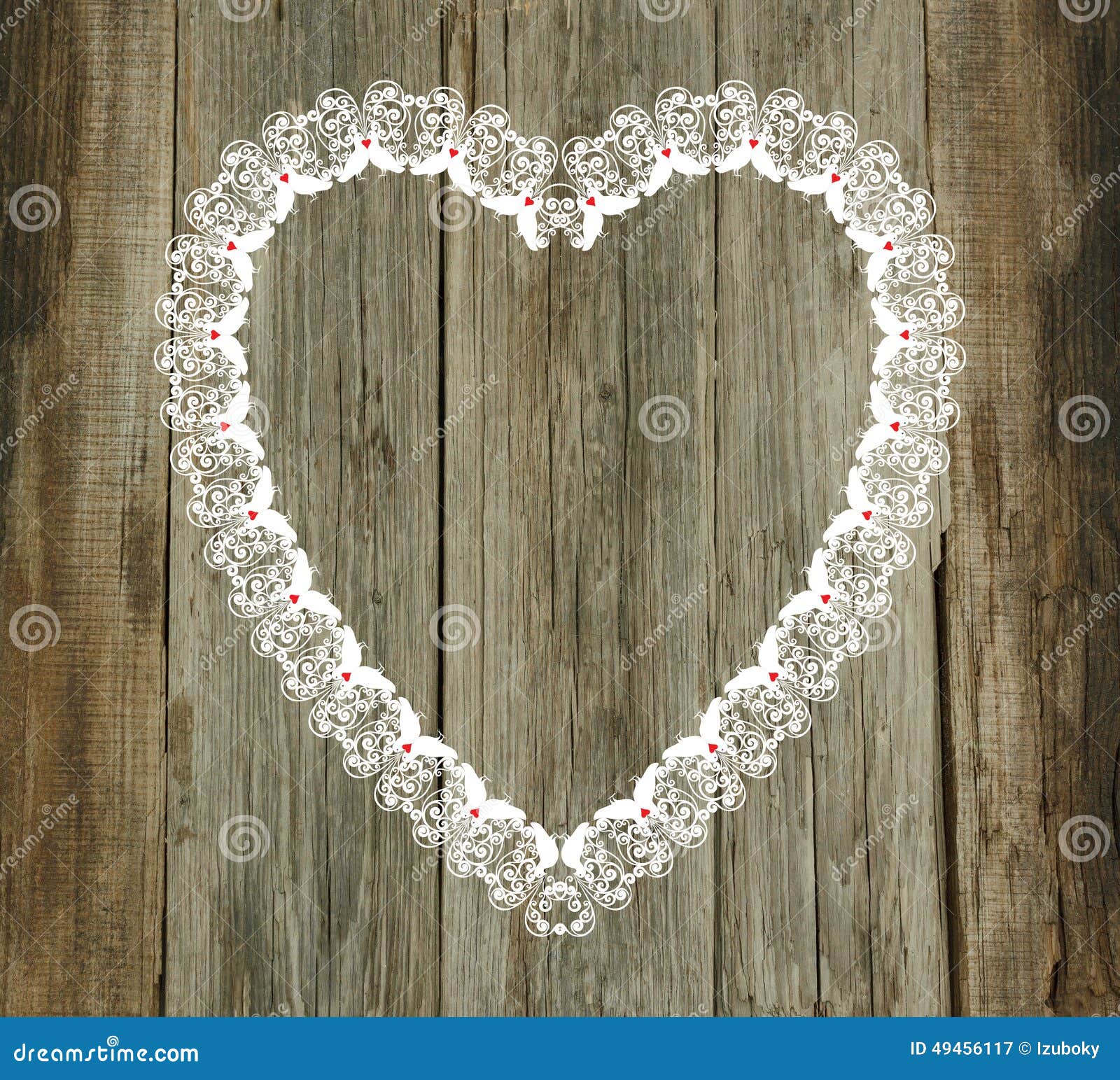 2,178 Wood Lace Background Wedding Stock Photos - Free & Royalty-Free ...