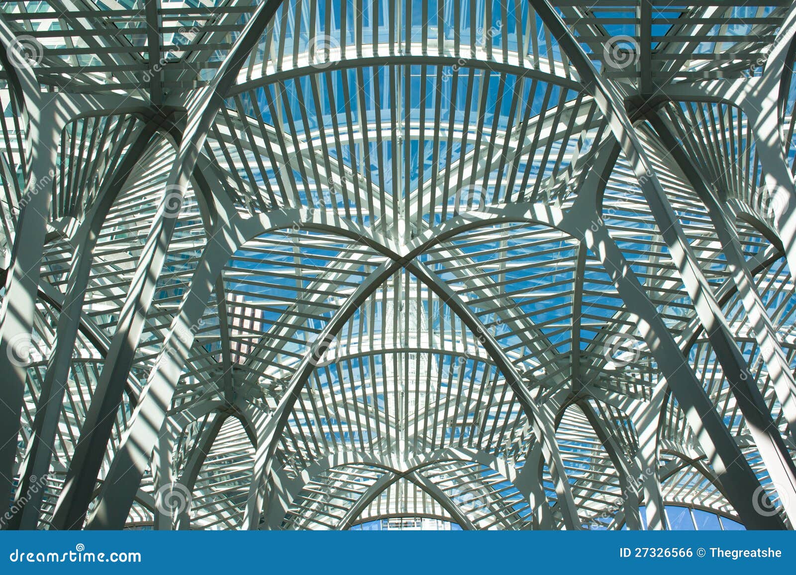 Lace roof ceiling stock photo. Image of backgrounds, industry - 27326566
