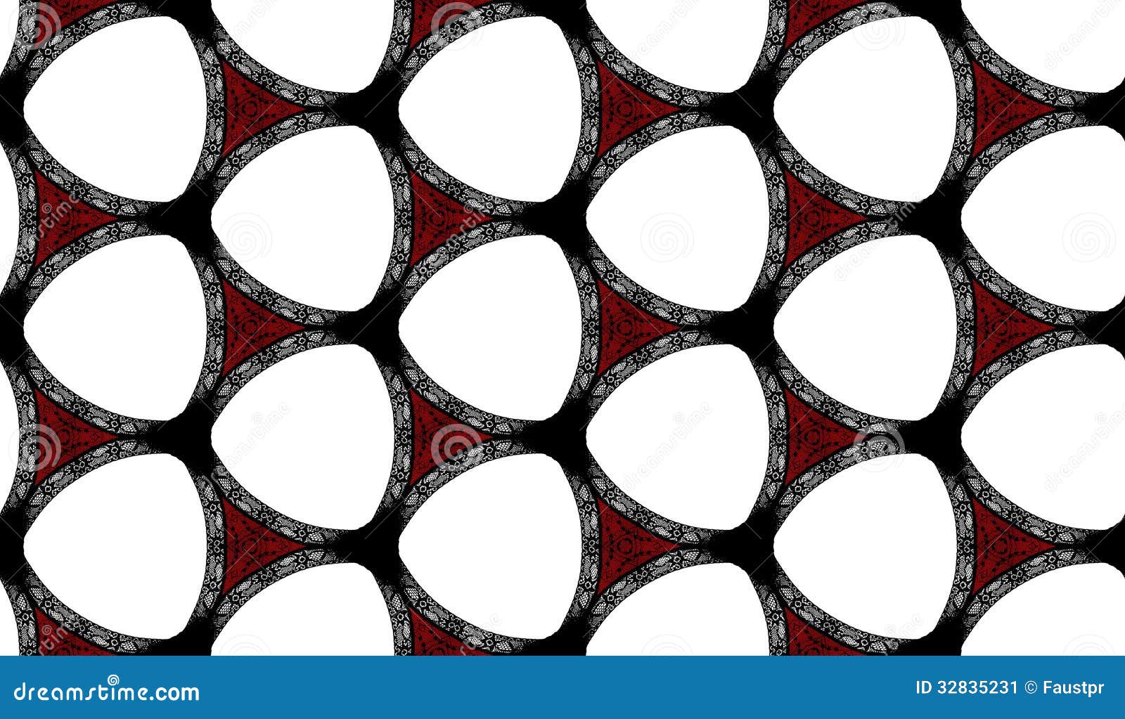 Lace Seamless Bitmap Background Pattern - Texture Tile Stock Image ...