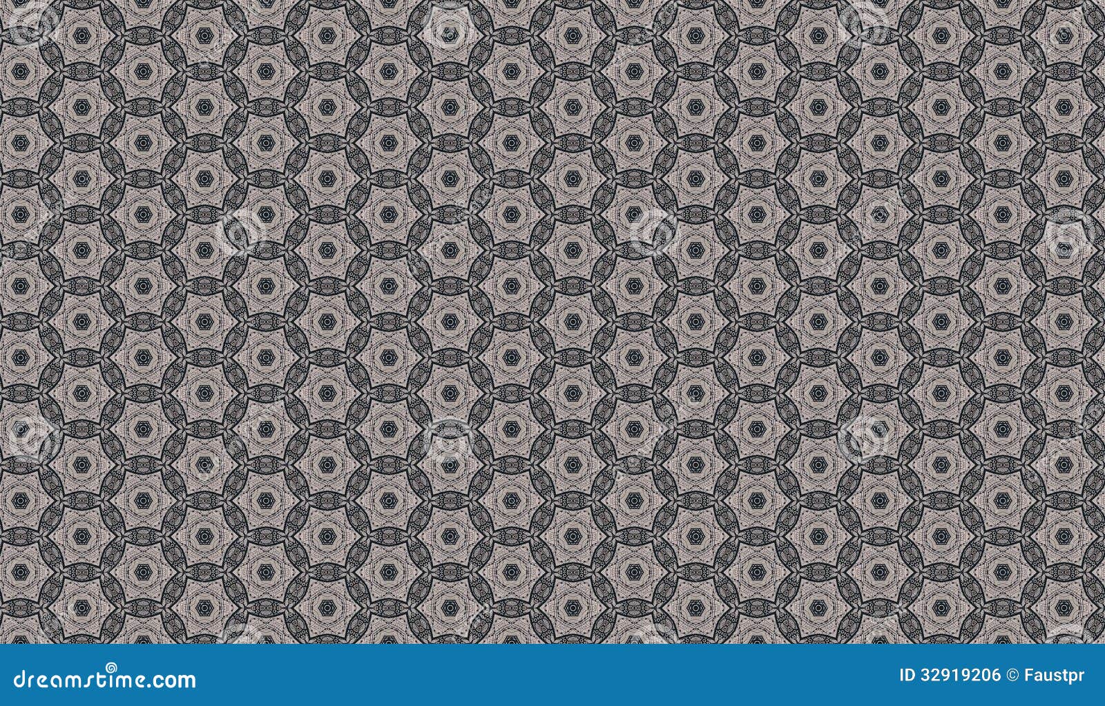 Lace Seamless Bitmap Background Pattern - Texture Tile Stock ...