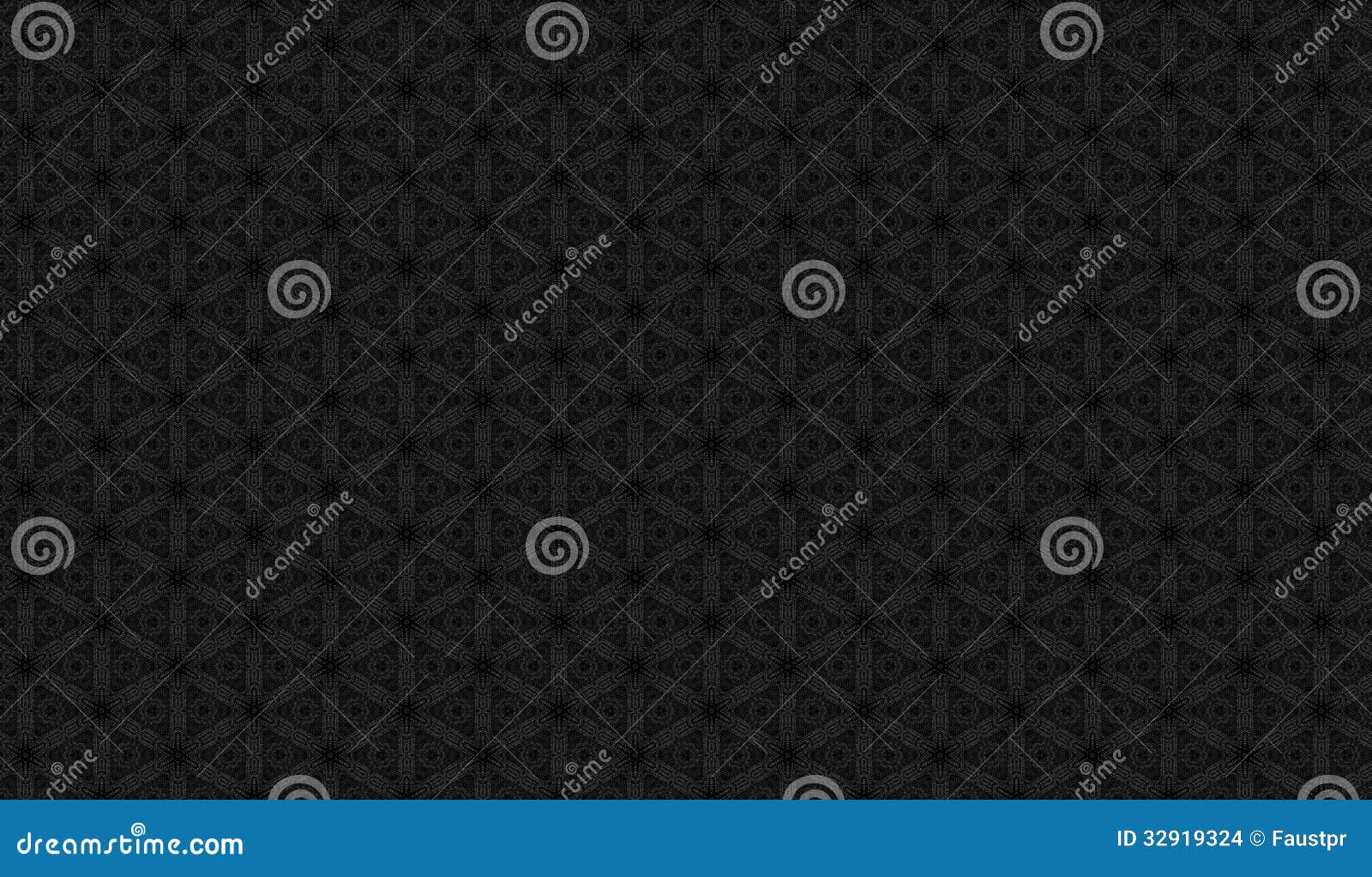 Lace Seamless Bitmap Background Pattern - Texture Tile Stock Photo ...