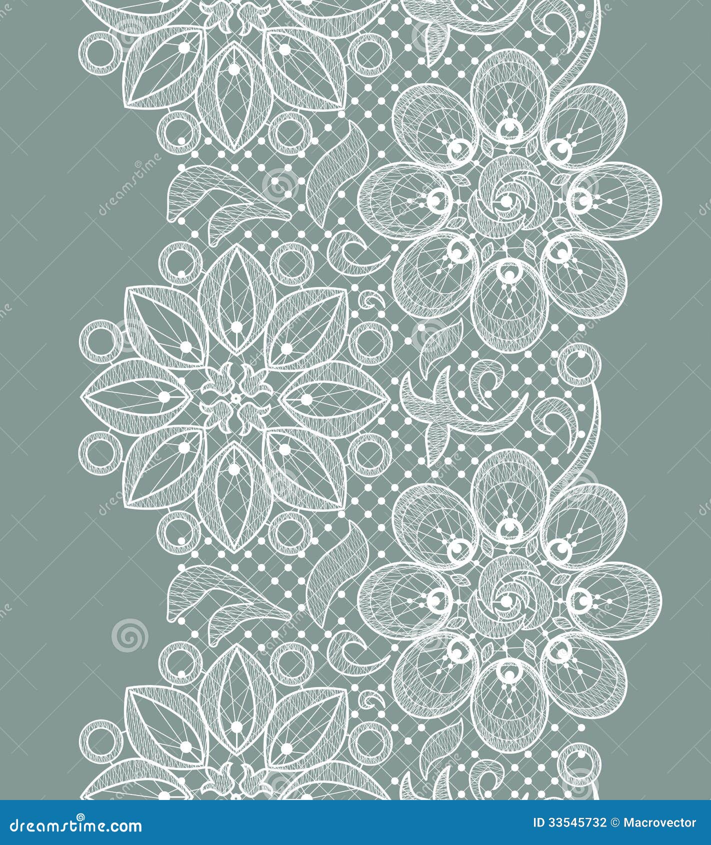 Lace Cartoons, Illustrations & Vector Stock Images - 370318 Pictures to ...
