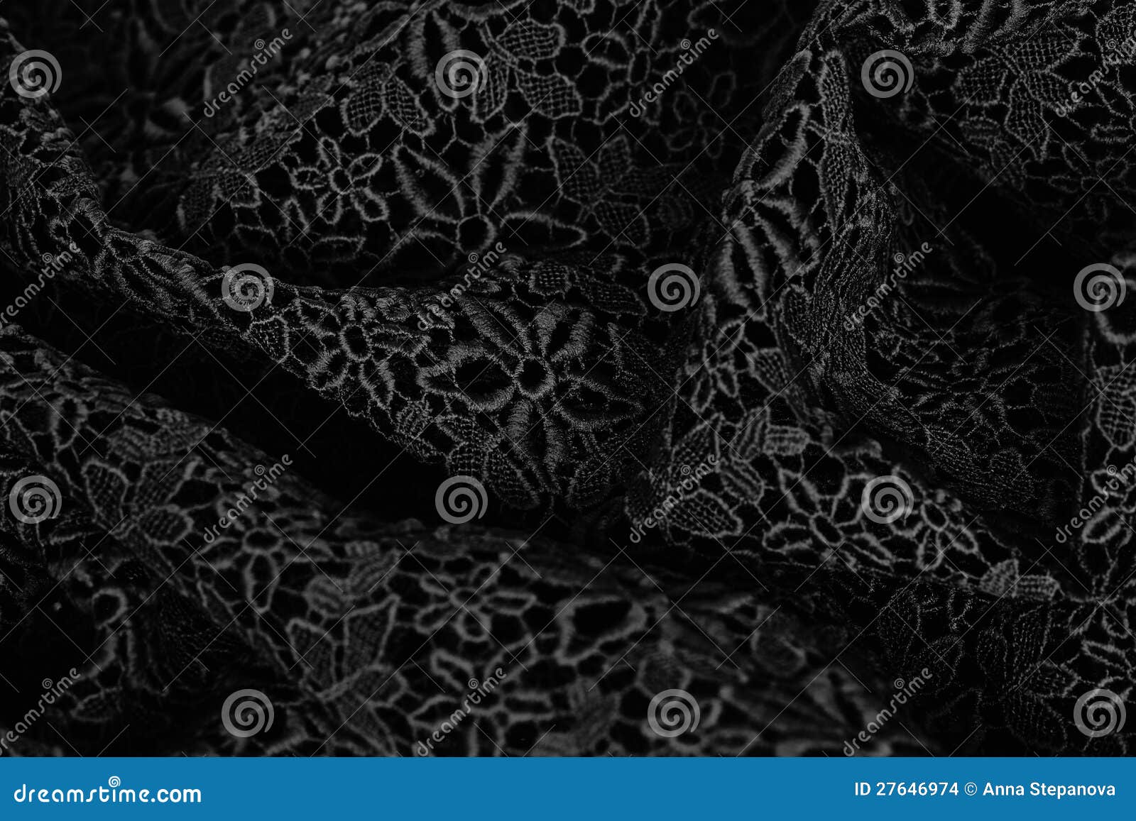 Lace texture stock photo. Image of design, handwoven - 27646974