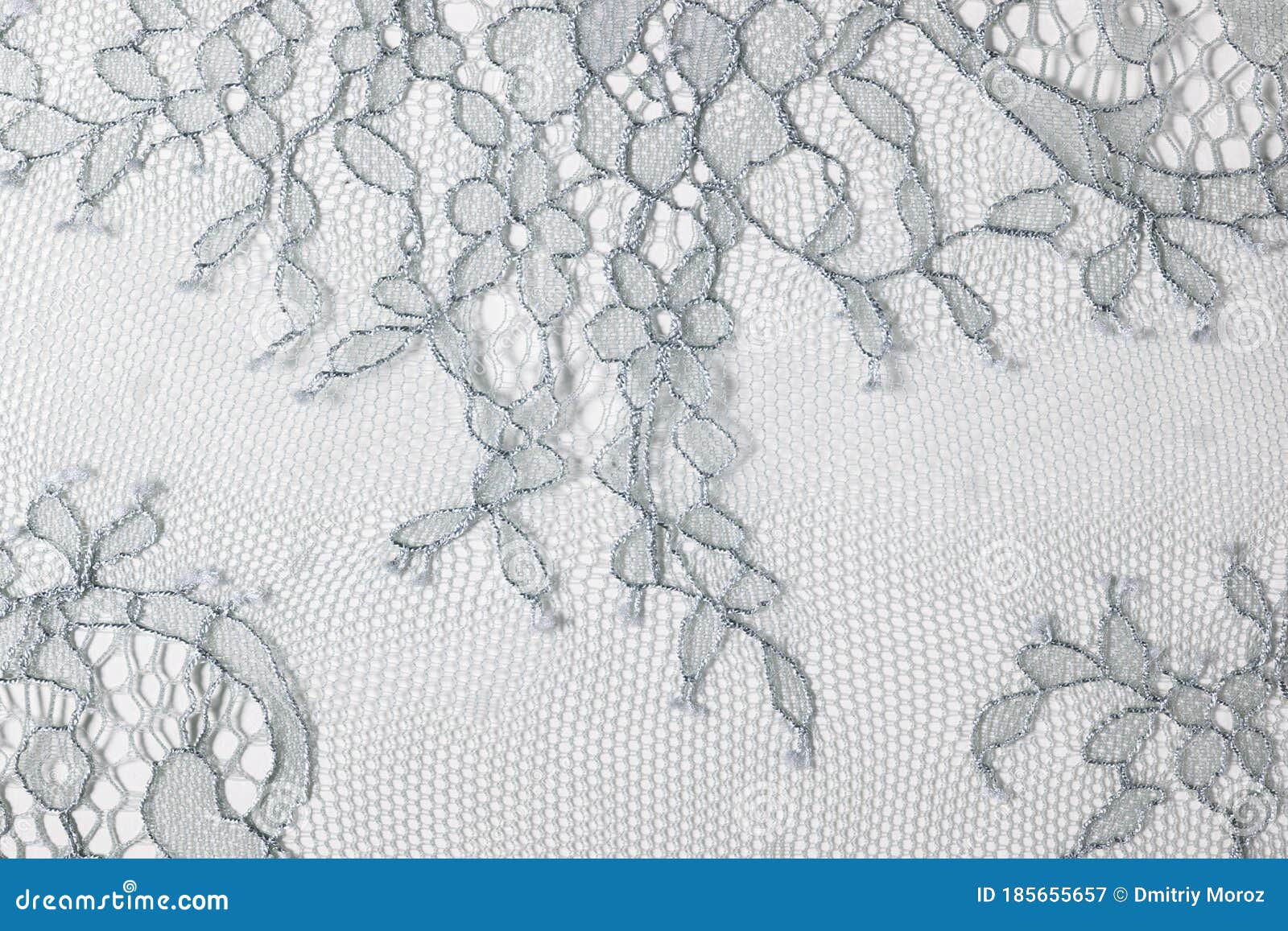 Lace texture background stock image. Image of background - 185655657