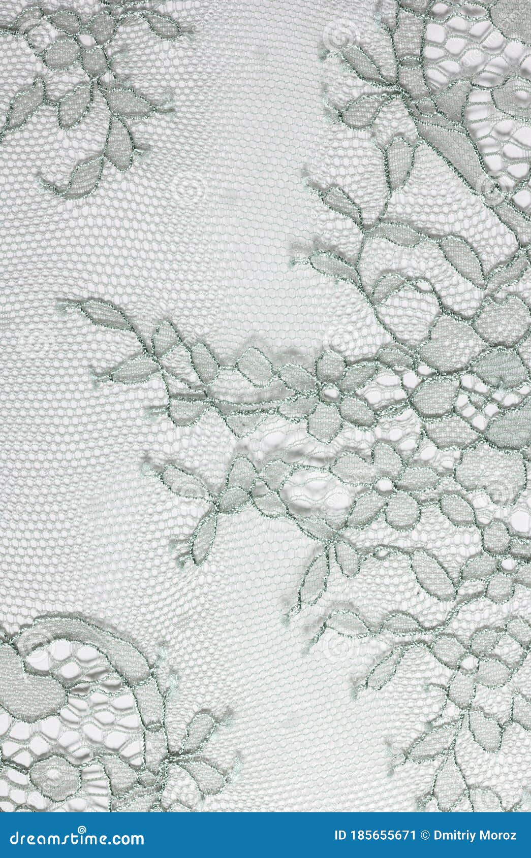 Lace texture background stock image. Image of graphic - 185655671