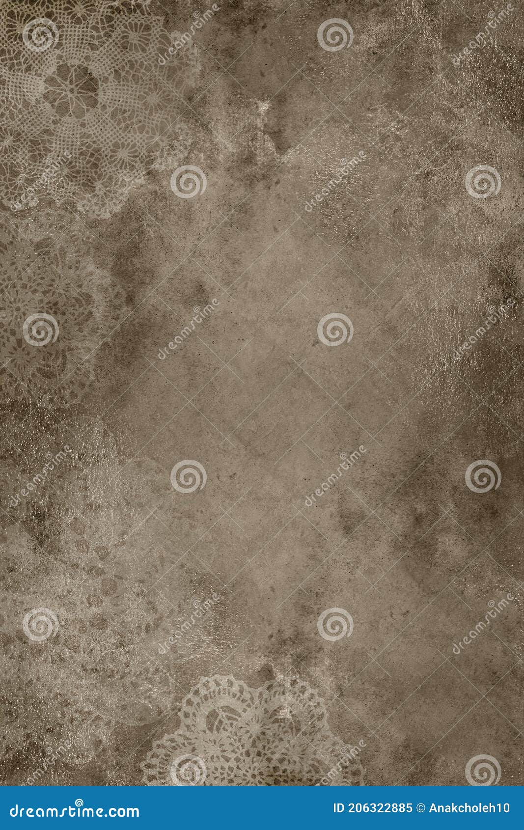 Lace Texture Background Overlay Abstract Textured Stock Image - Image ...