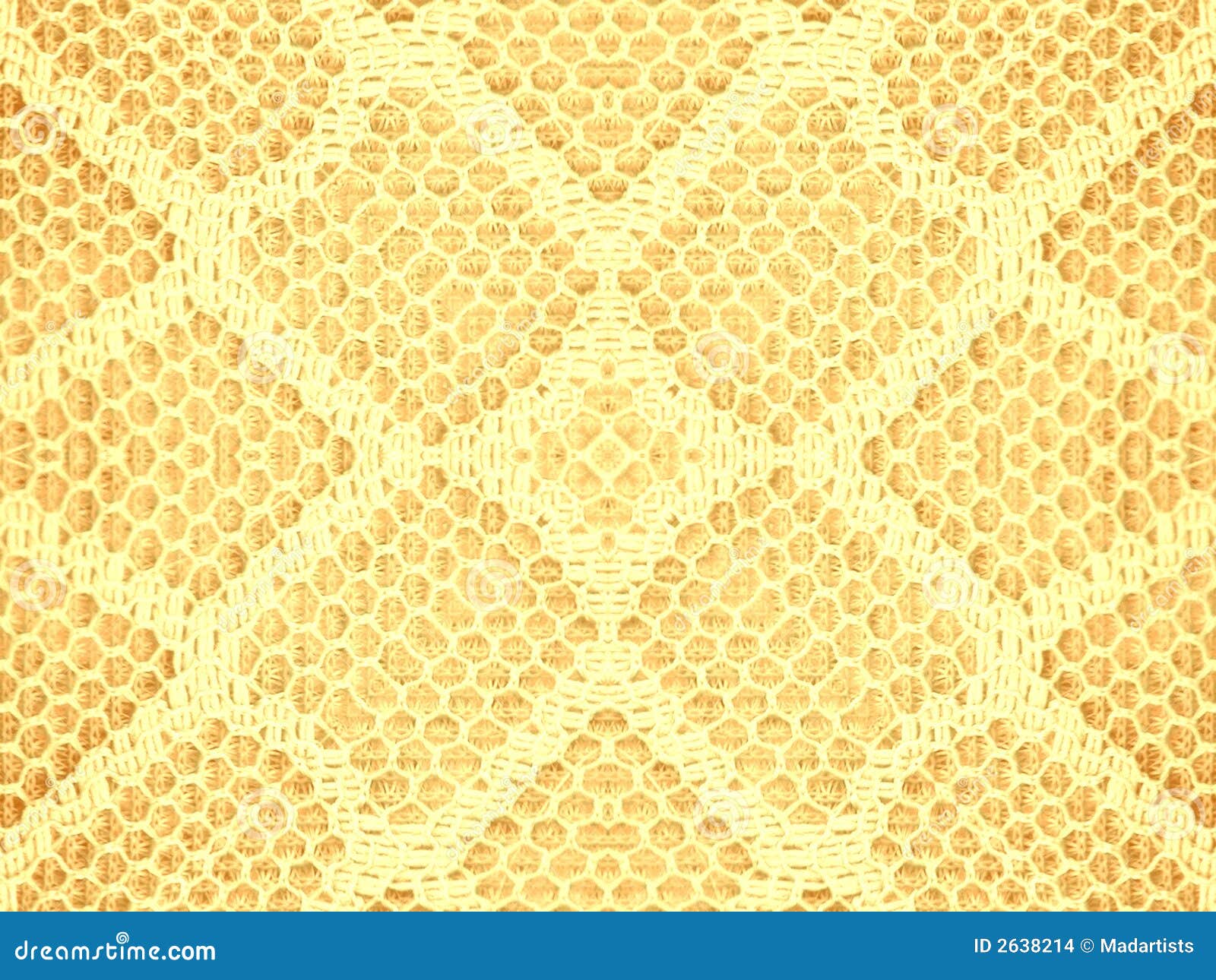 2,089 Lace Texture Pattern Gold Photos - Free & Royalty-Free Stock ...