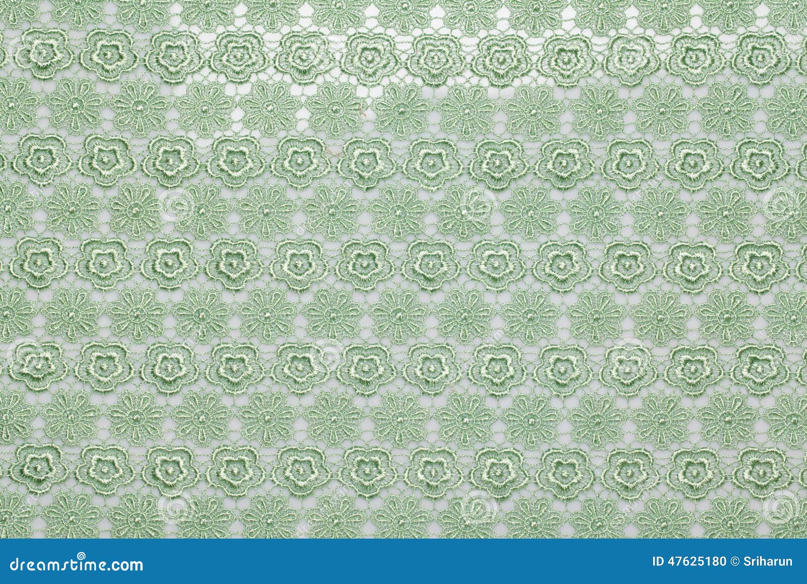 Lace texture stock photo. Image of damask, fancy, decoration - 47625180