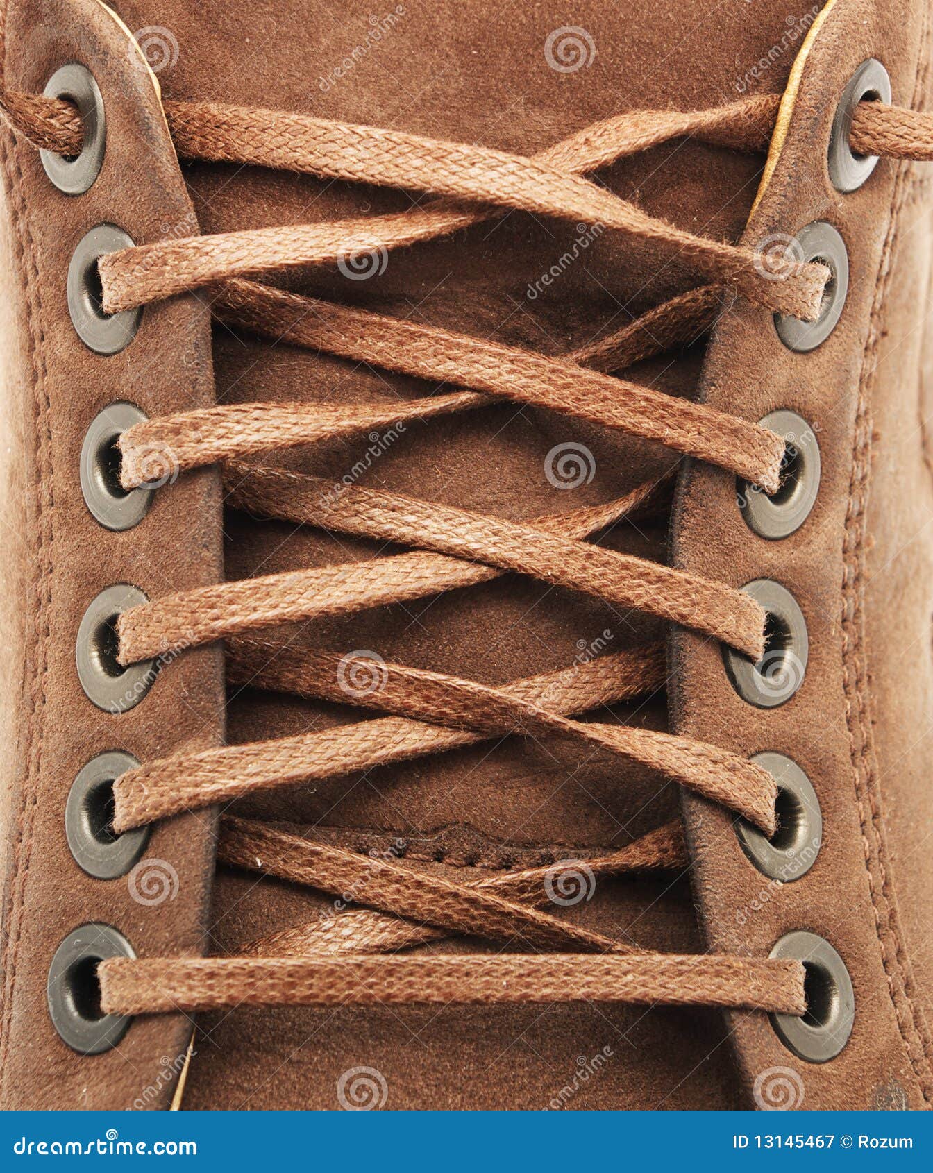 Lace texture of shoe stock image. Image of shoes, leather - 13145467
