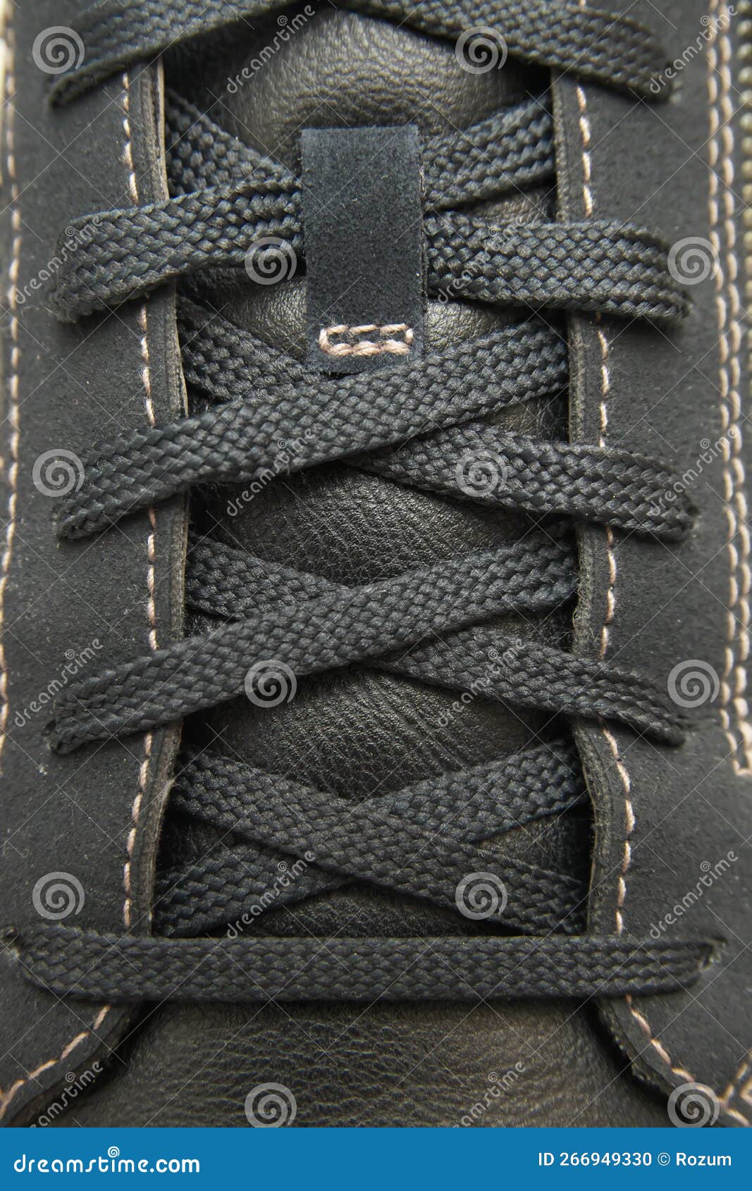 Lace texture of shoe stock photo. Image of shoe, modern - 266949330