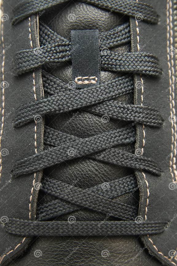 Lace texture of shoe stock photo. Image of shoe, modern - 266949330