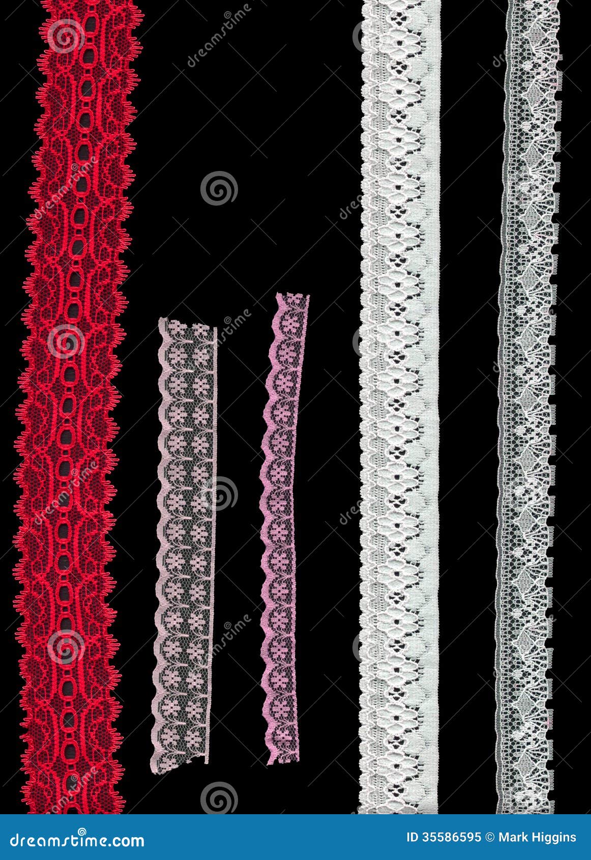 Lace texture stock image. Image of textile, lacework - 35586595