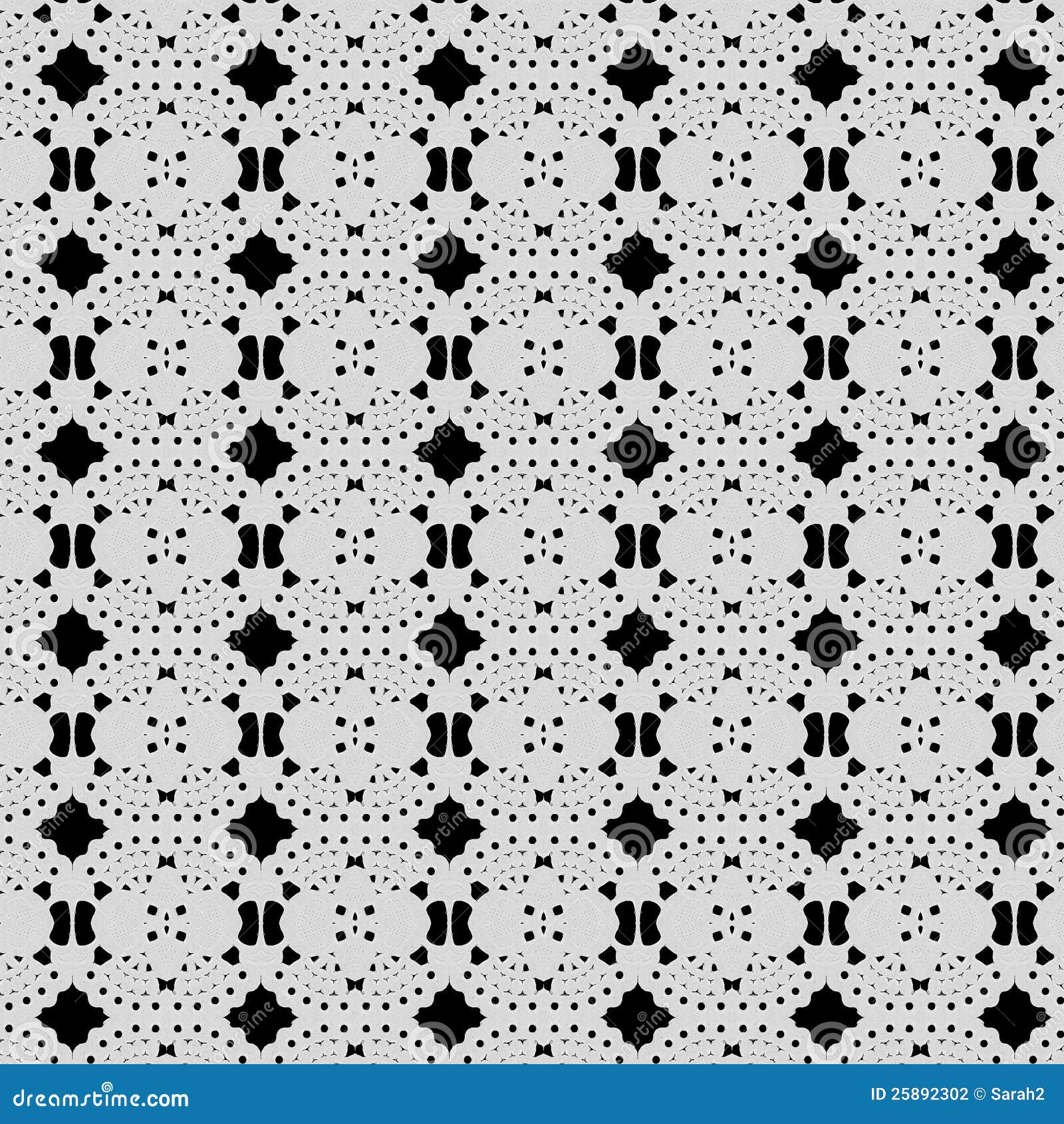 Lace Type Background - Black and White Stock Photo - Image of paper ...