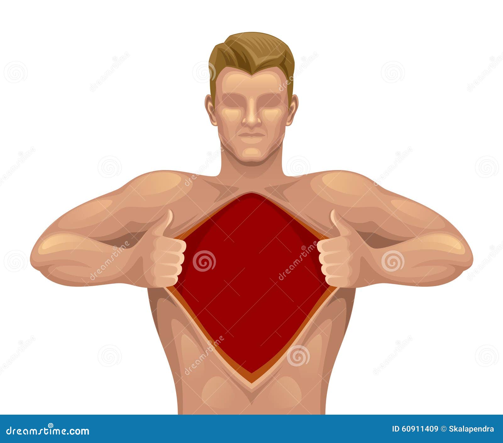Lacerate Man Stock Illustrations – 5 Lacerate Man Stock Illustrations ...