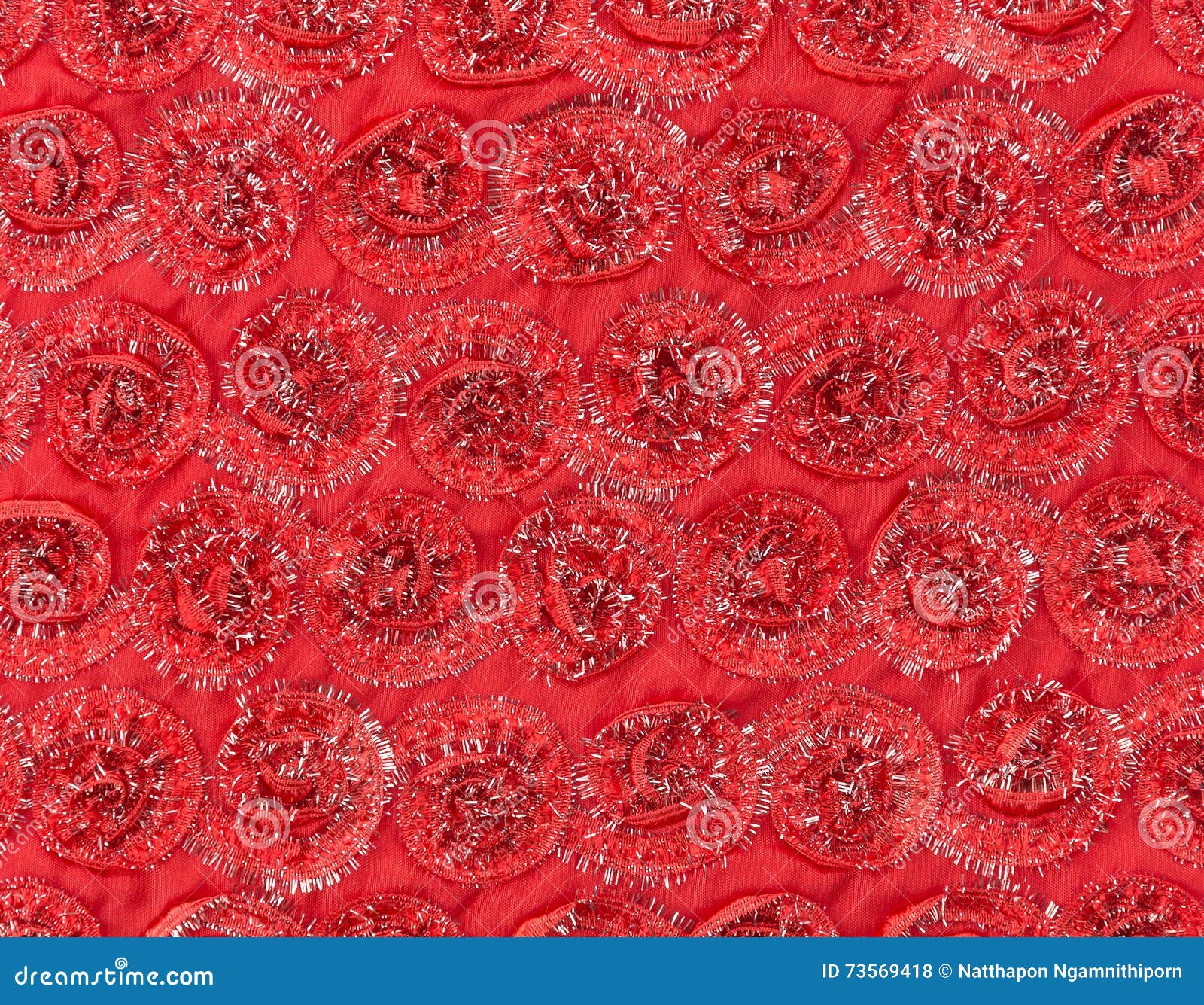 Lacework background stock photo. Image of design, element - 73569418