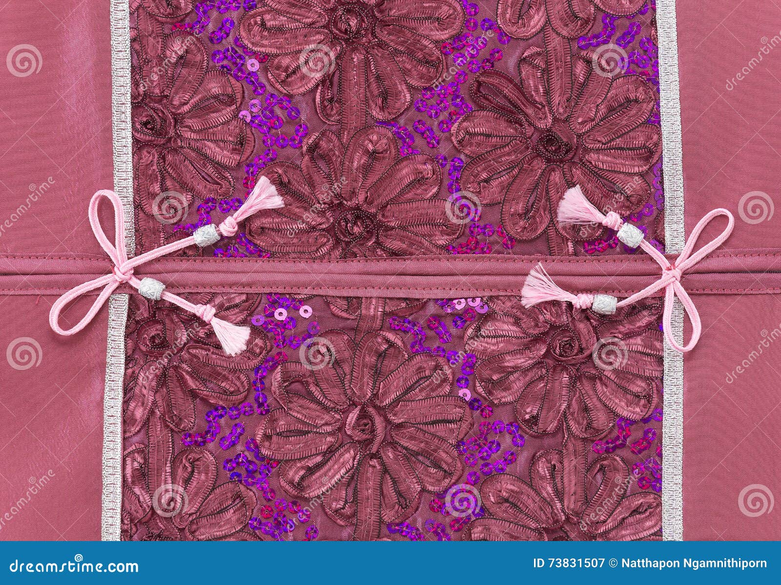 Lacework background stock image. Image of ladies, heart - 73831507