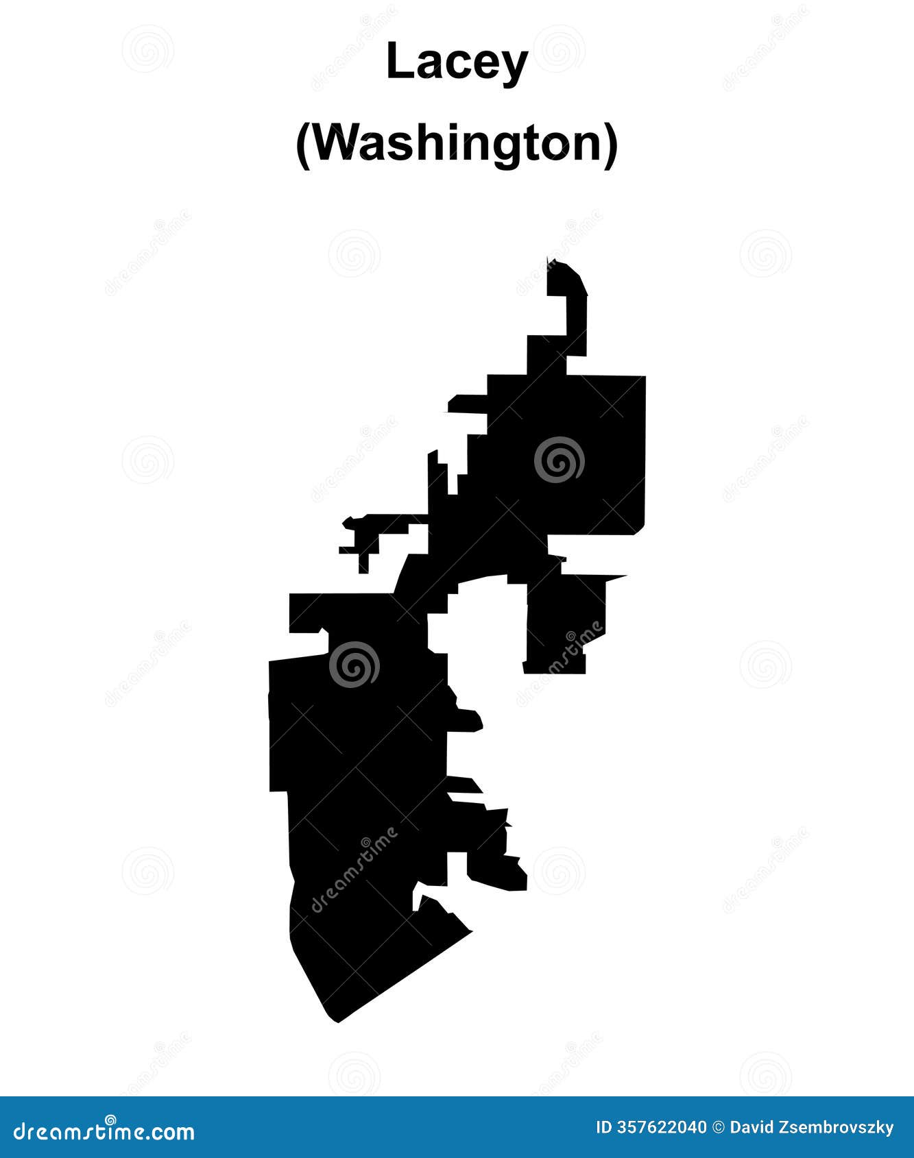 Lacey Cartoons, Illustrations & Vector Stock Images - 513 Pictures to ...