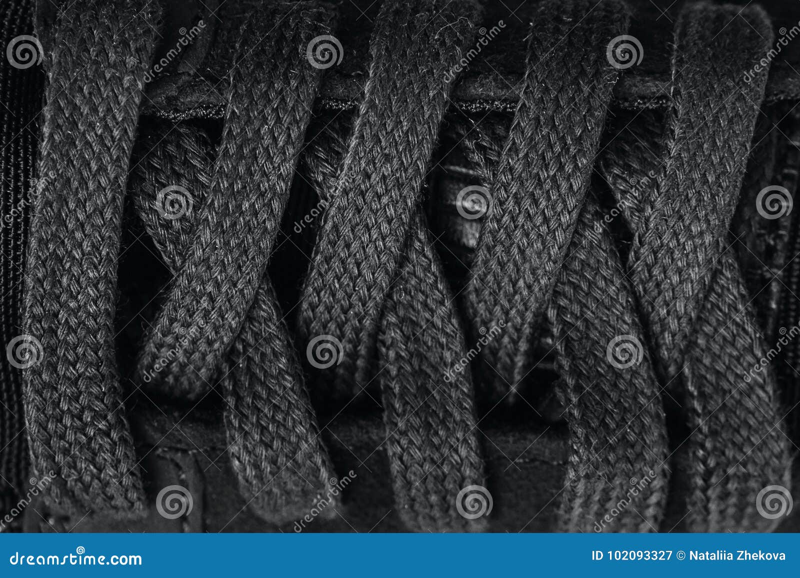 Texture Of Shoestring Potato Sticks. Stock Photo | CartoonDealer.com ...
